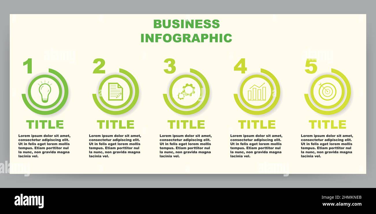 Flowchart arrow hi-res stock photography and images - Alamy