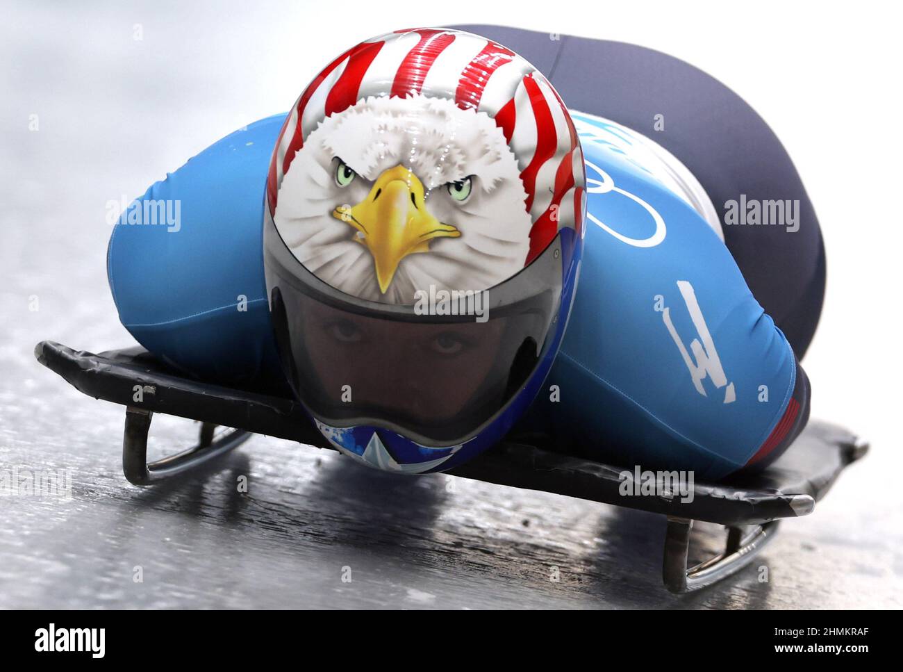 Katie uhlaender hi-res stock photography and images - Alamy