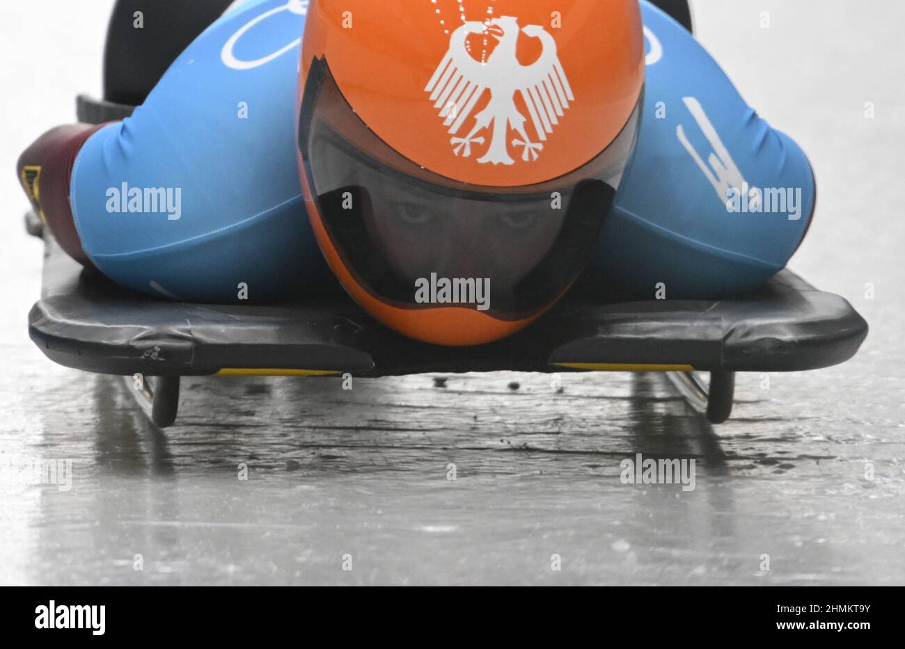 Hannah neise hi-res stock photography and images - Alamy