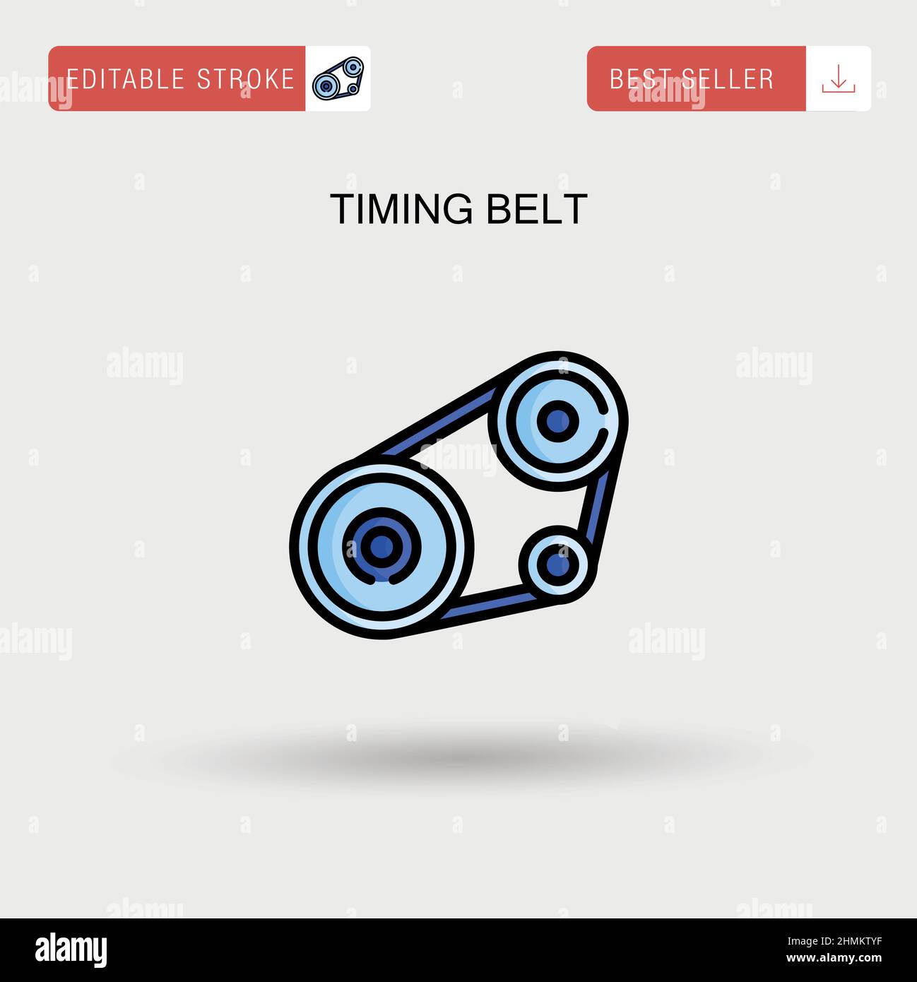 Simple machine pulley hi-res stock photography and images - Alamy