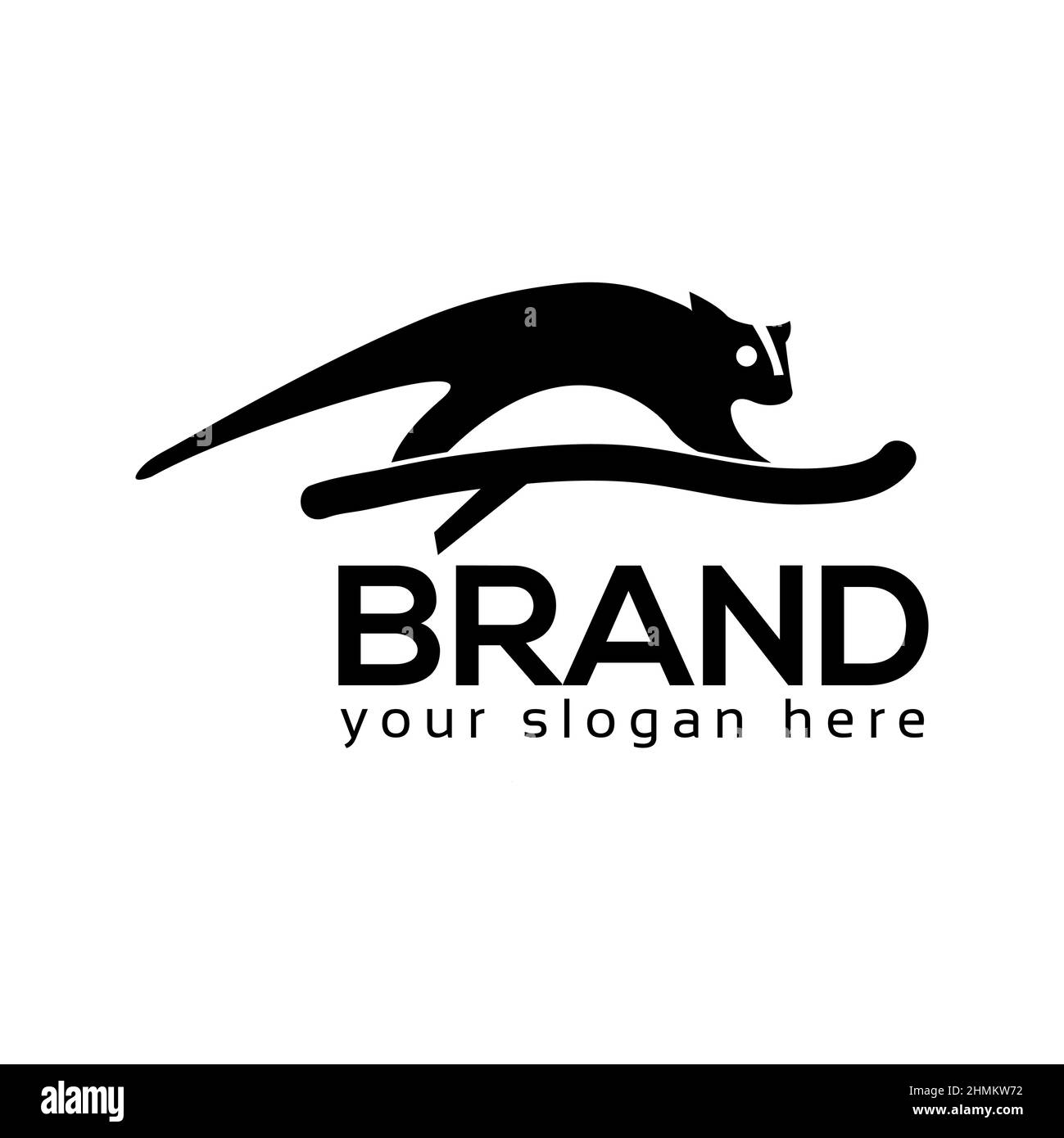 Weasel logo Black and White Stock Photos & Images - Alamy Weasel logo Black and White Stock Photos & Images - Alamy