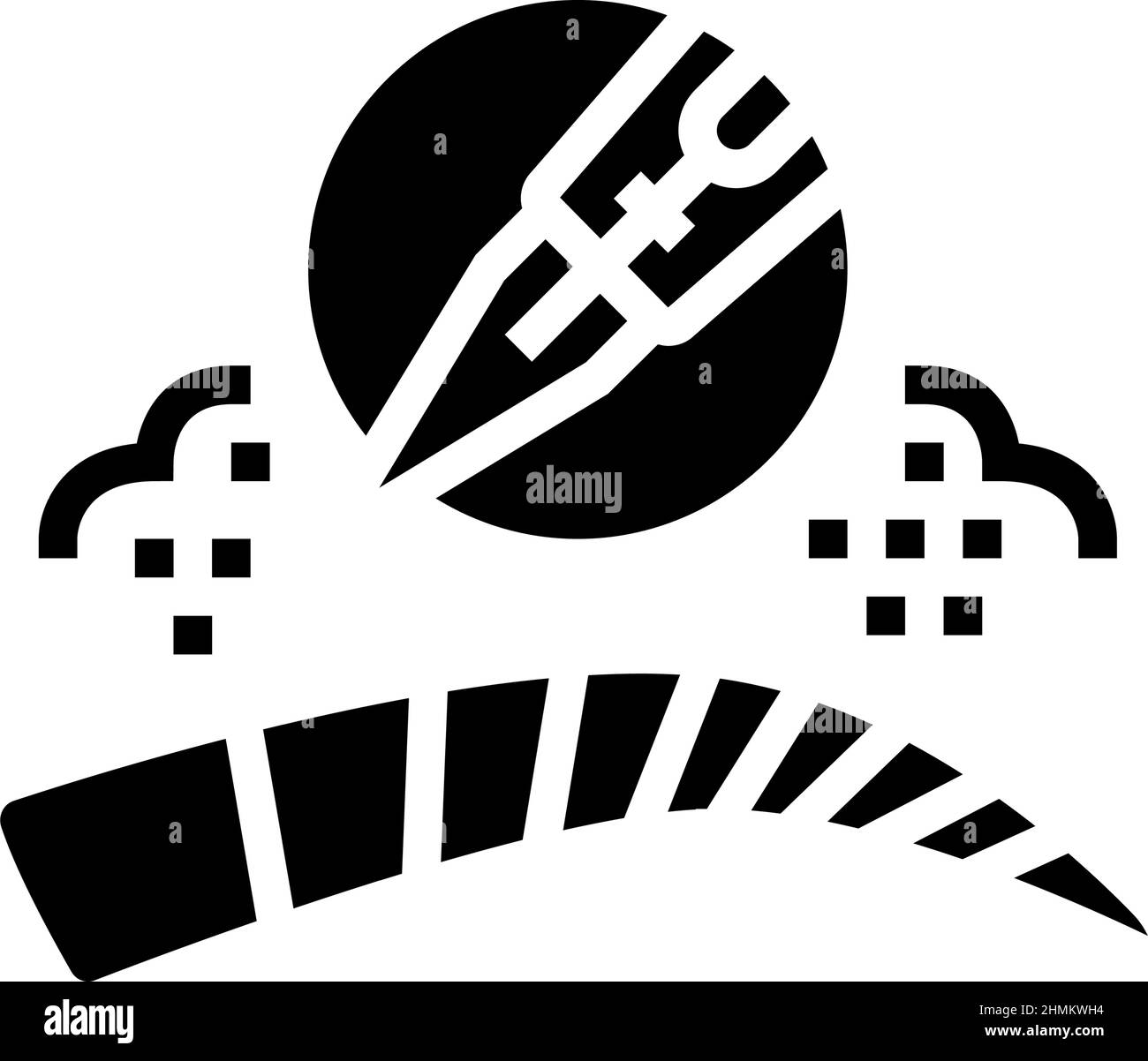 Ombre brows hi-res stock photography and images - Alamy