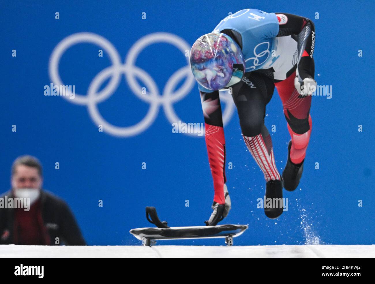 Mirela rahneva hi-res stock photography and images - Alamy