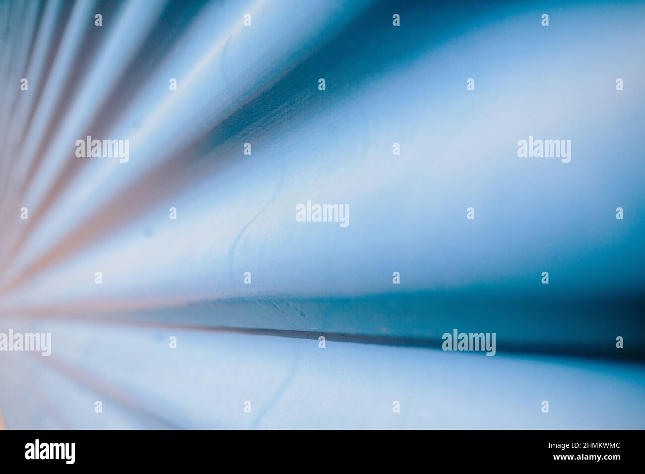 A 3d rendering of abstract background with light rays Stock Photo - Alamy