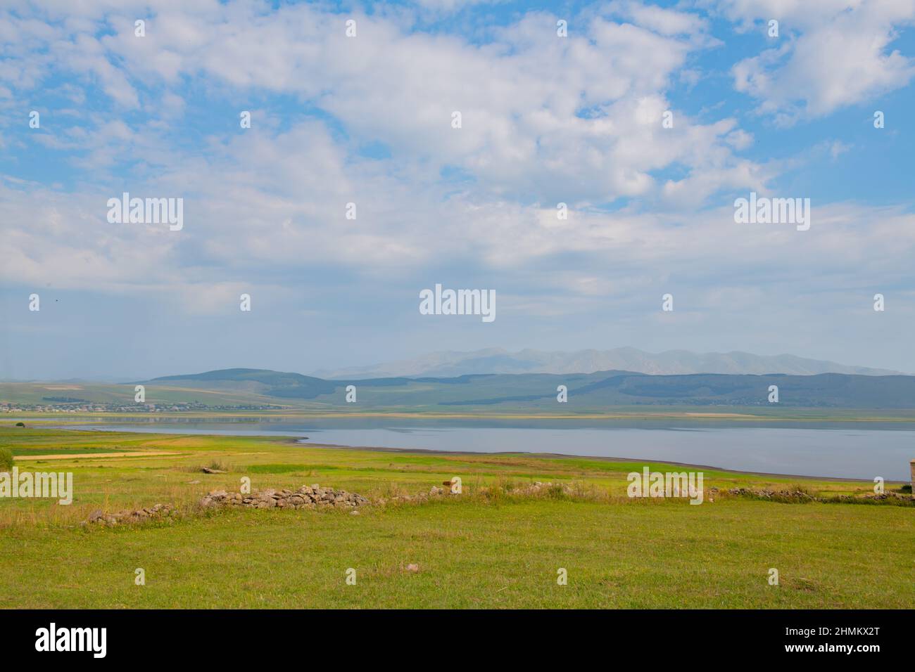 Vale forest hi-res stock photography and images - Alamy