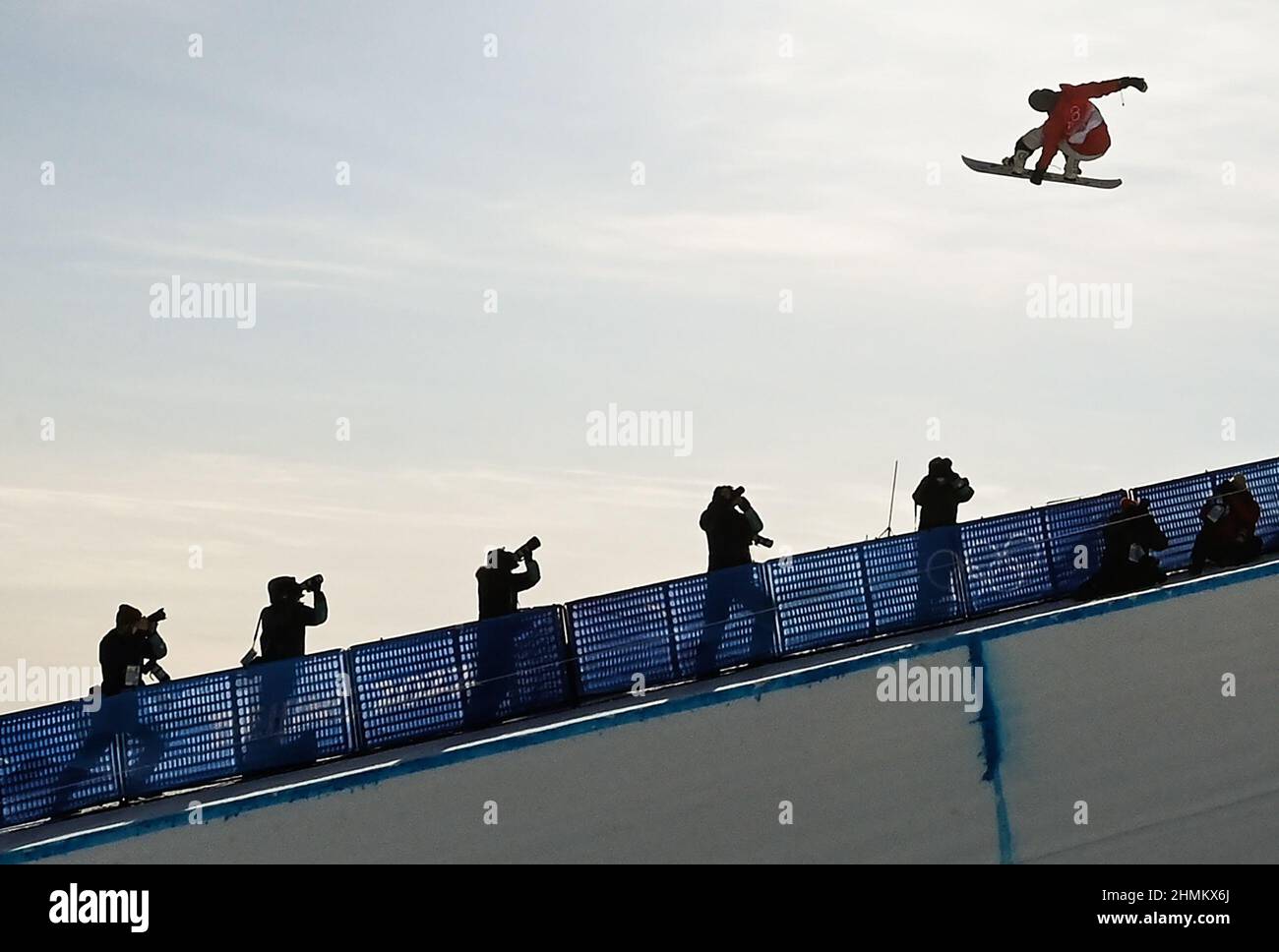 Totsuka japan hi-res stock photography and images - Alamy