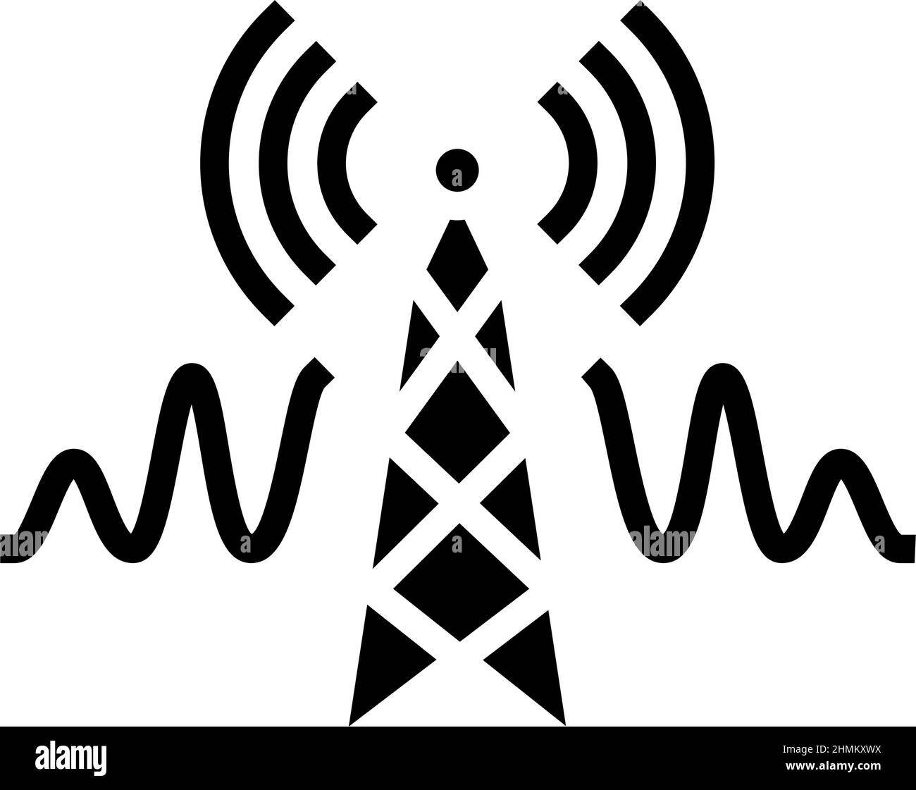 5g cellular service Black and White Stock Photos & Images - Alamy