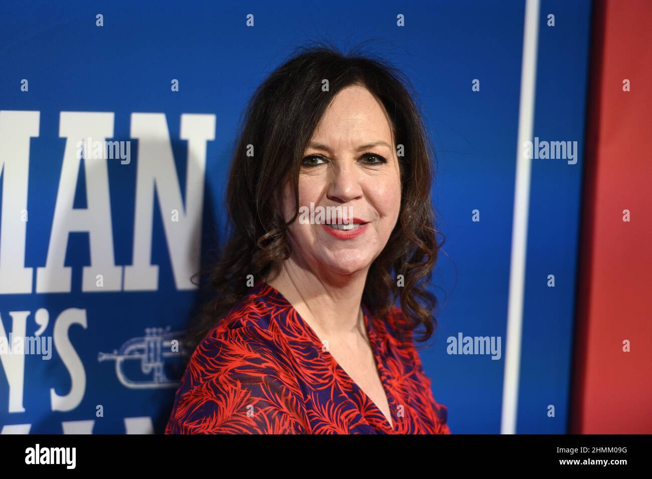 Kate horton hi-res stock photography and images - Alamy