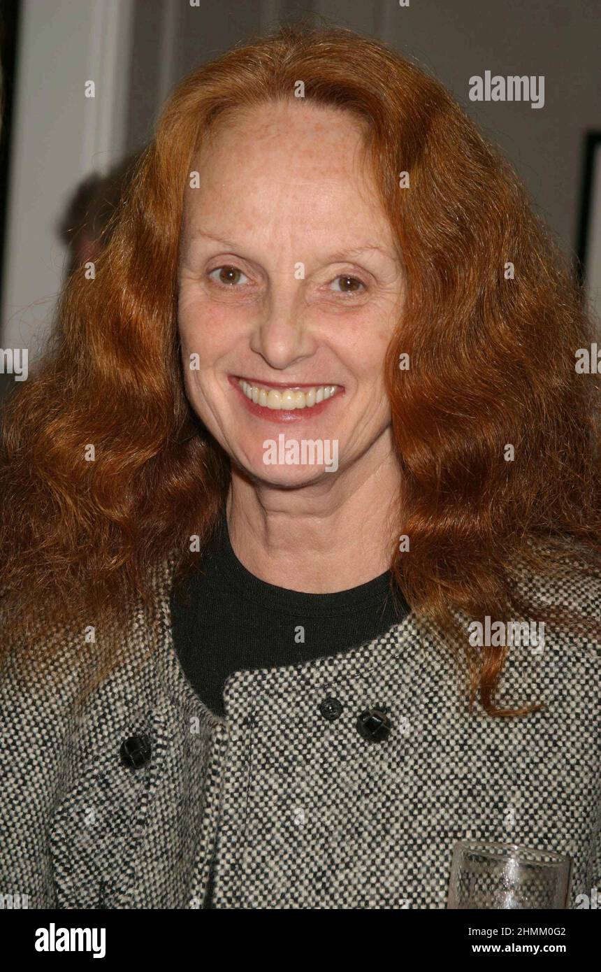 Grace goodman hi-res stock photography and images - Alamy