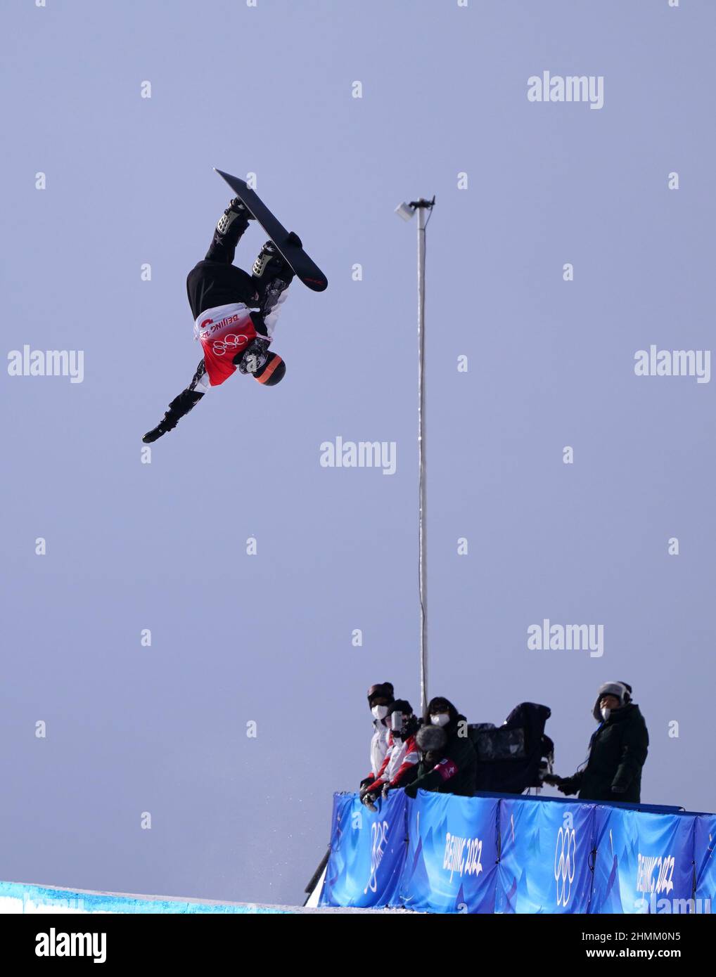 Andre hoeflich hi-res stock photography and images - Alamy