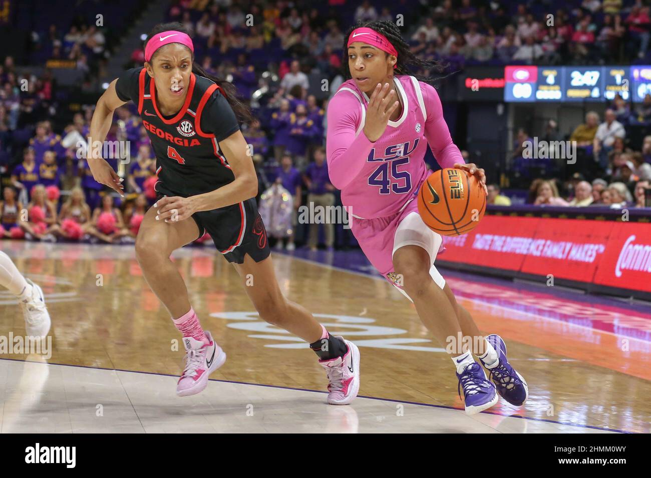 Mikayla coombs hi-res stock photography and images - Alamy