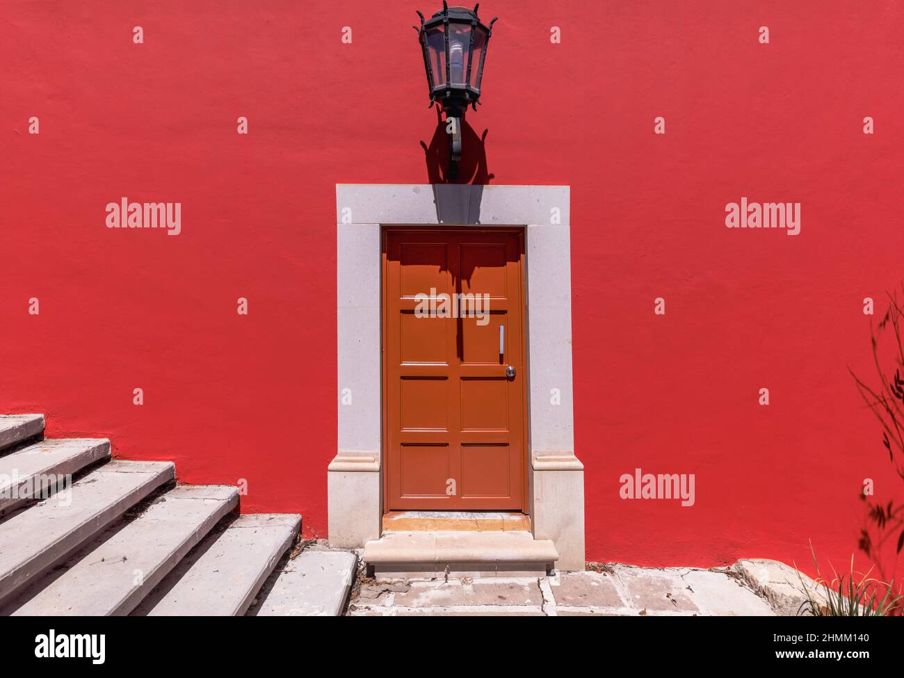 Durango, Victoria de Durango colonial and colorful historic city center ...