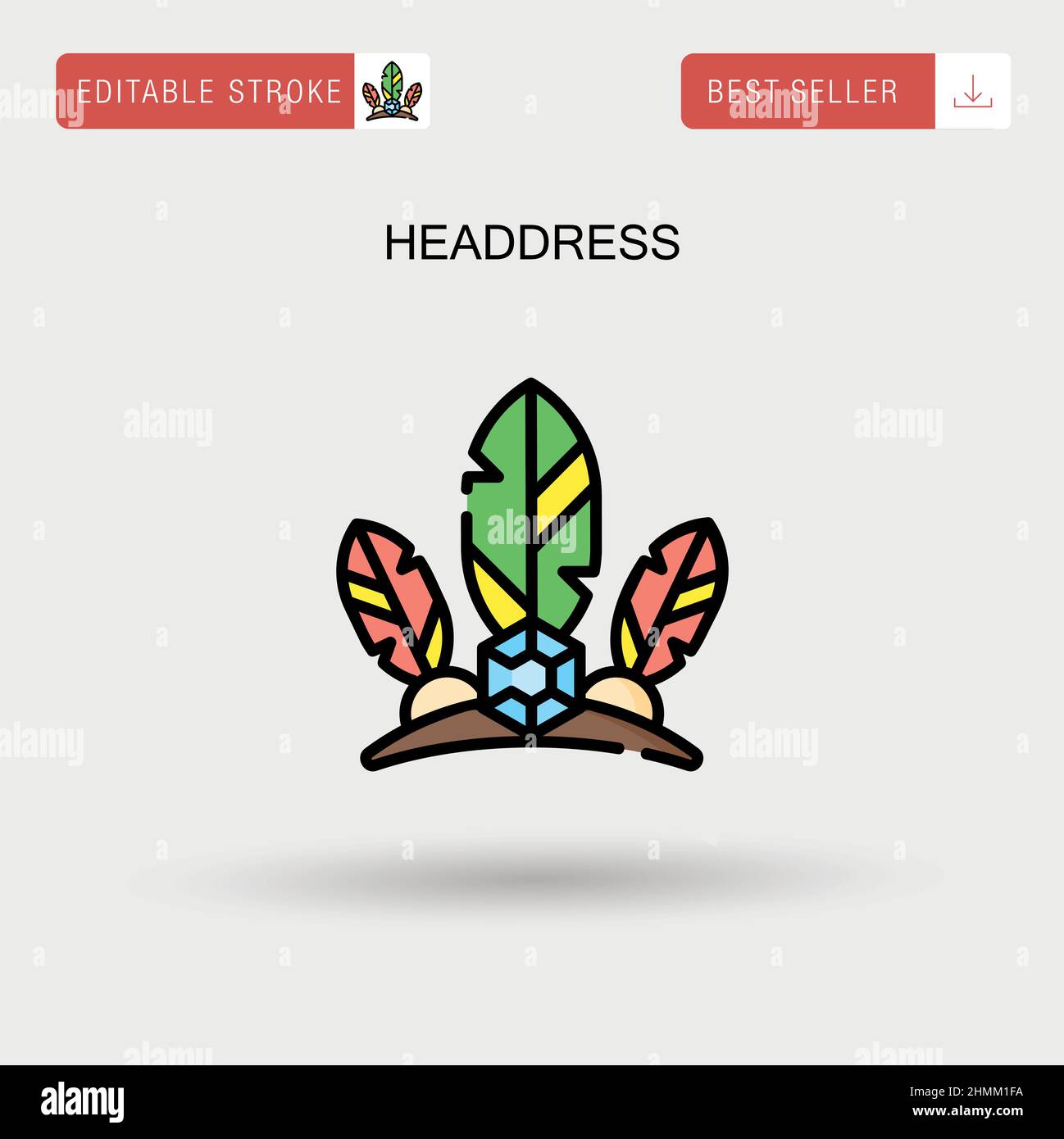 Woman war fashion Stock Vector Images - Alamy