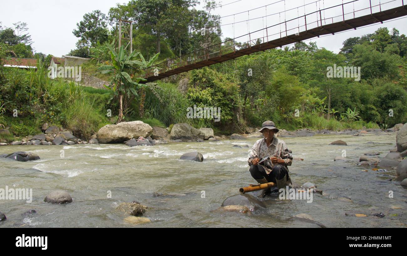 Cikaniki hi-res stock photography and images - Alamy