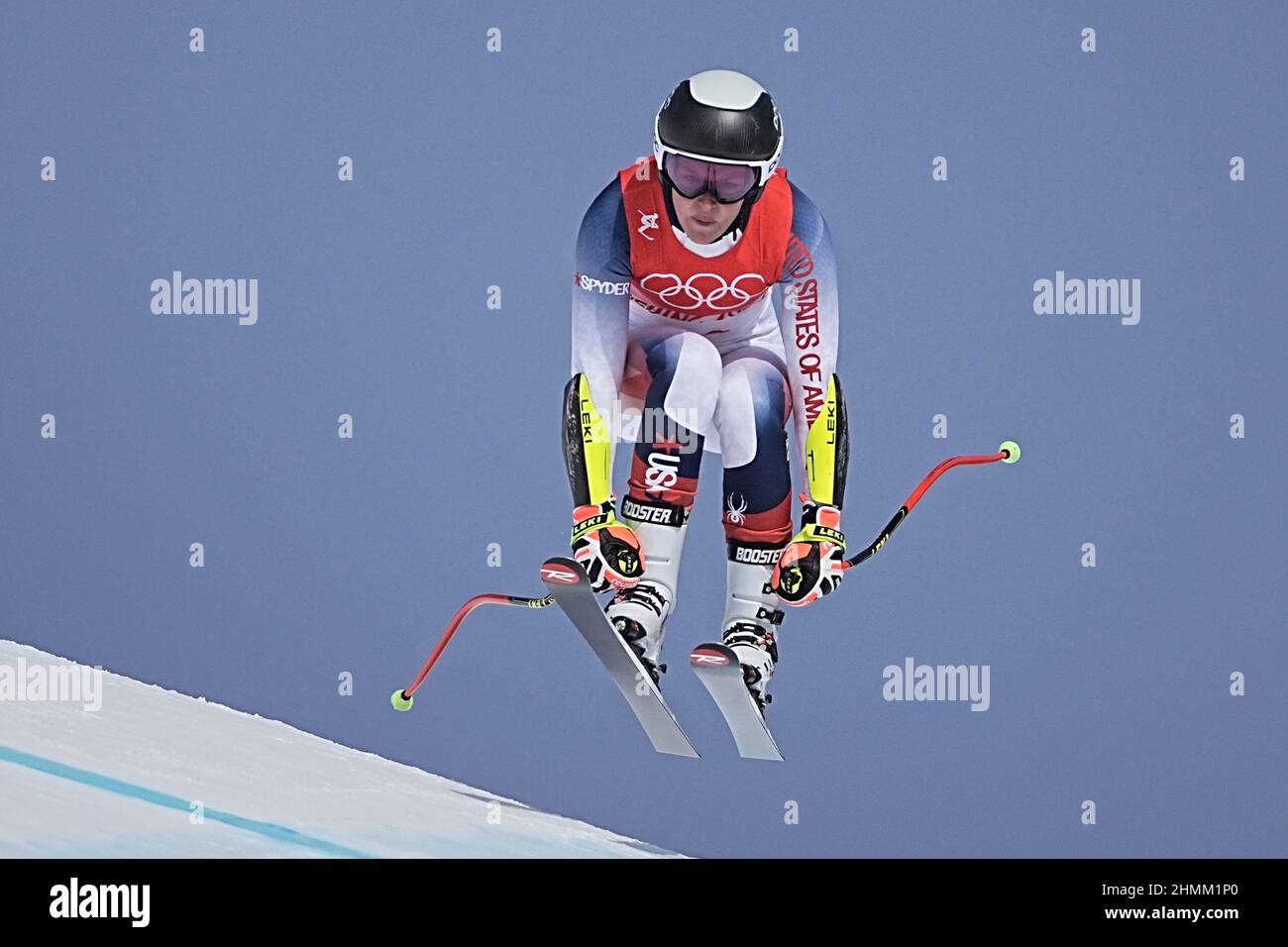 Keely cashman hi-res stock photography and images - Alamy