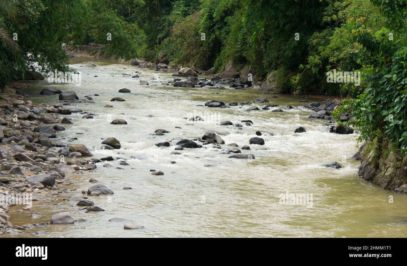 Cikaniki hi-res stock photography and images - Alamy