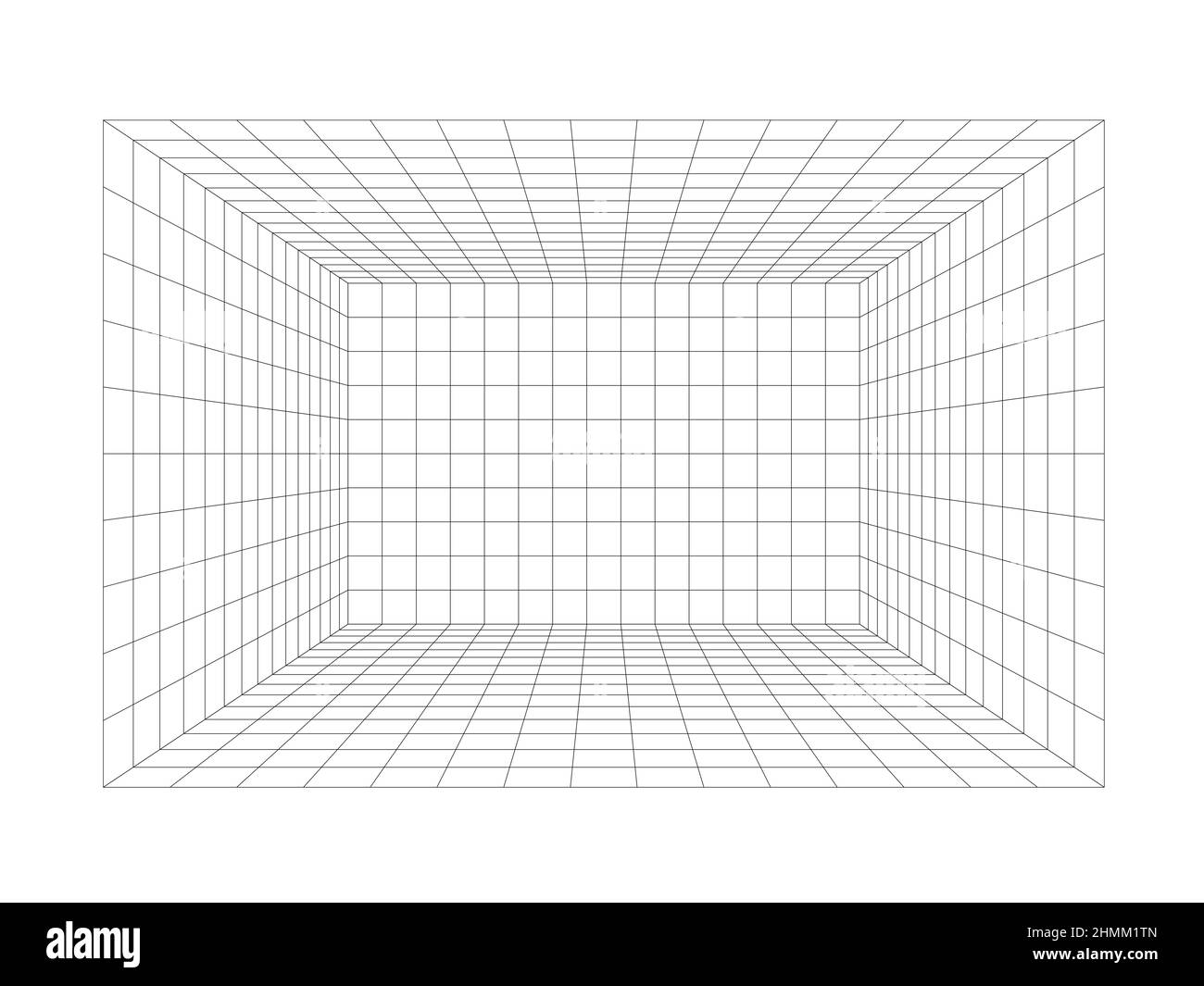 Page 3 Model Black and White Stock Photos & Images - Alamy