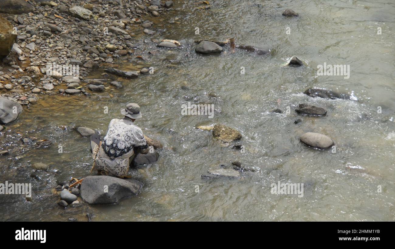 Cikaniki hi-res stock photography and images - Alamy