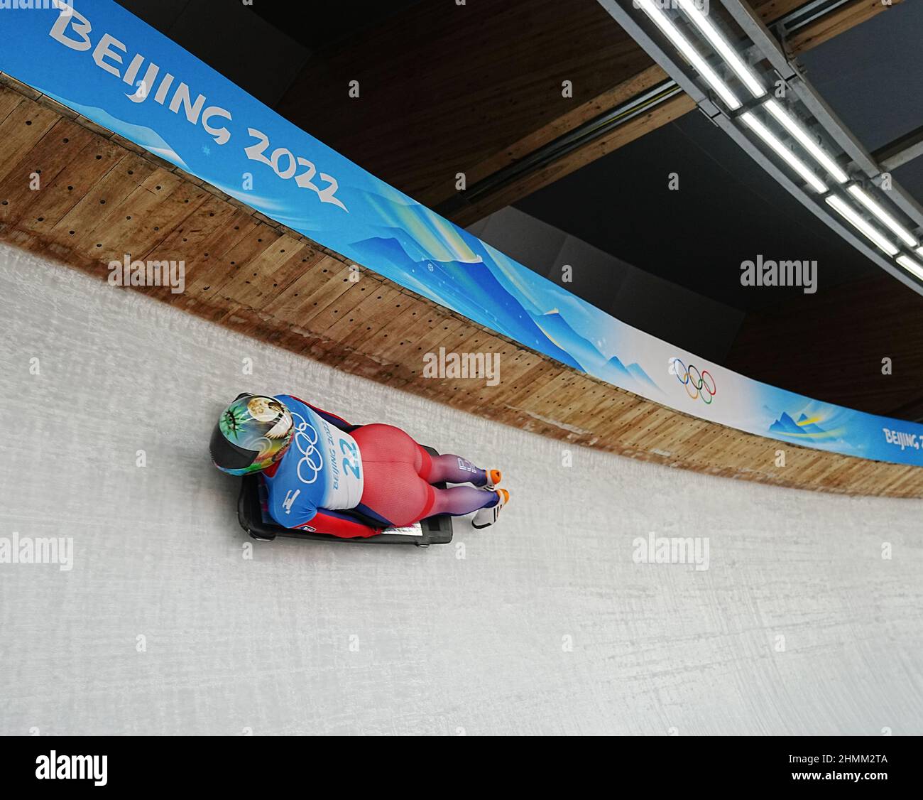 Kellie delka hi-res stock photography and images - Alamy