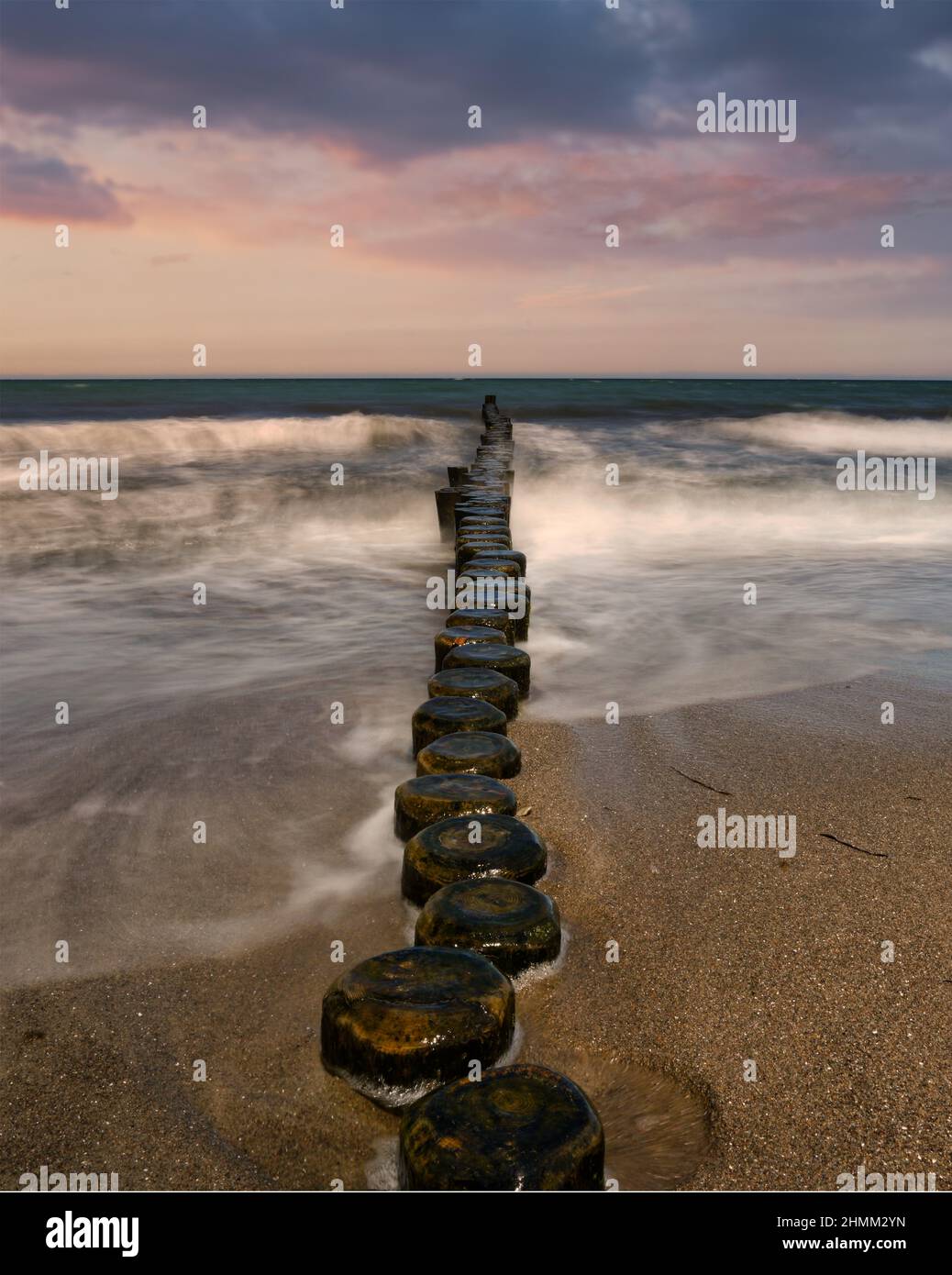 Beautiful vire hi-res stock photography and images - Alamy