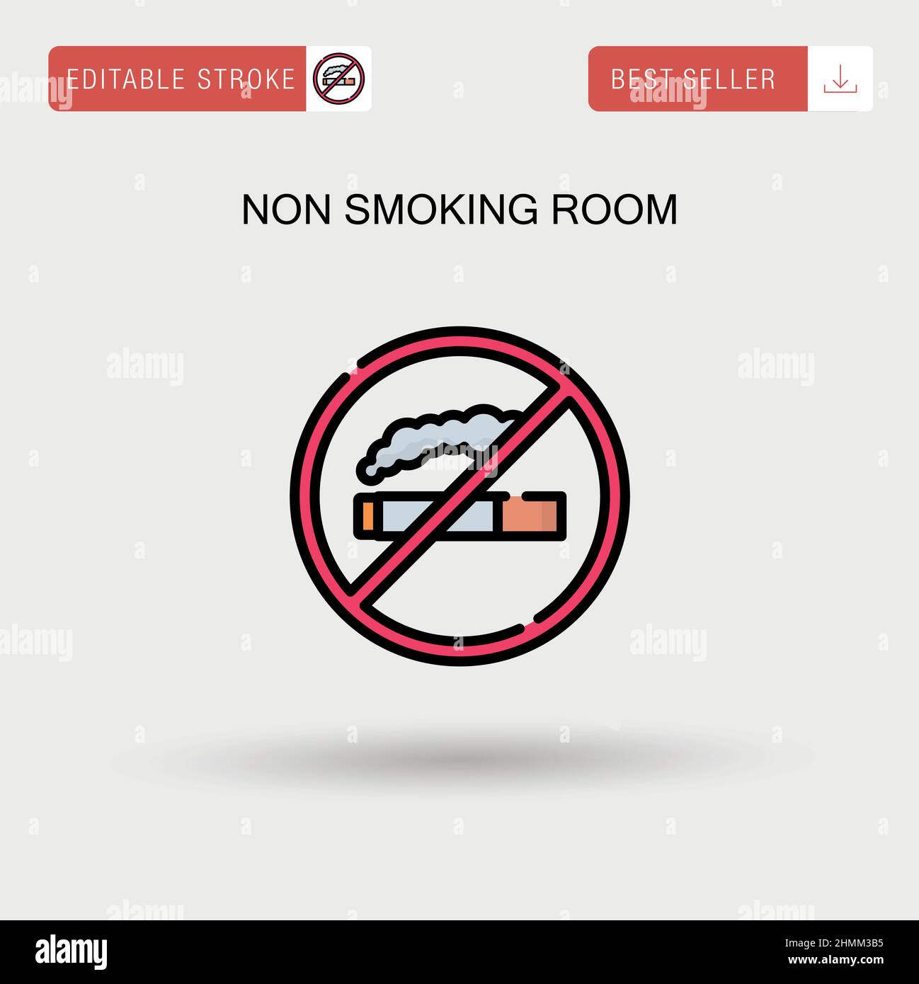 Luxury room no Stock Vector Images - Alamy