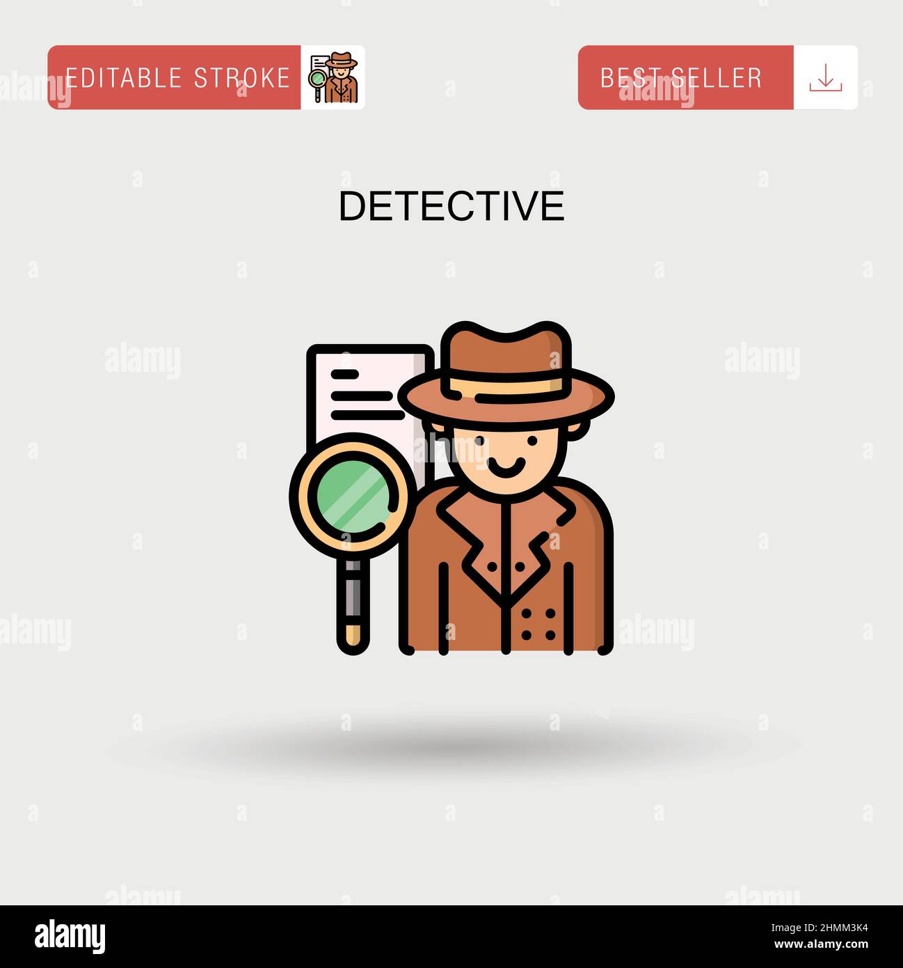 Crime investigation board hi-res stock photography and images - Alamy Crime investigation board hi-res stock photography and images - Alamy
