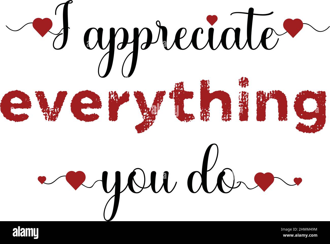 Everything new Stock Vector Images - Alamy