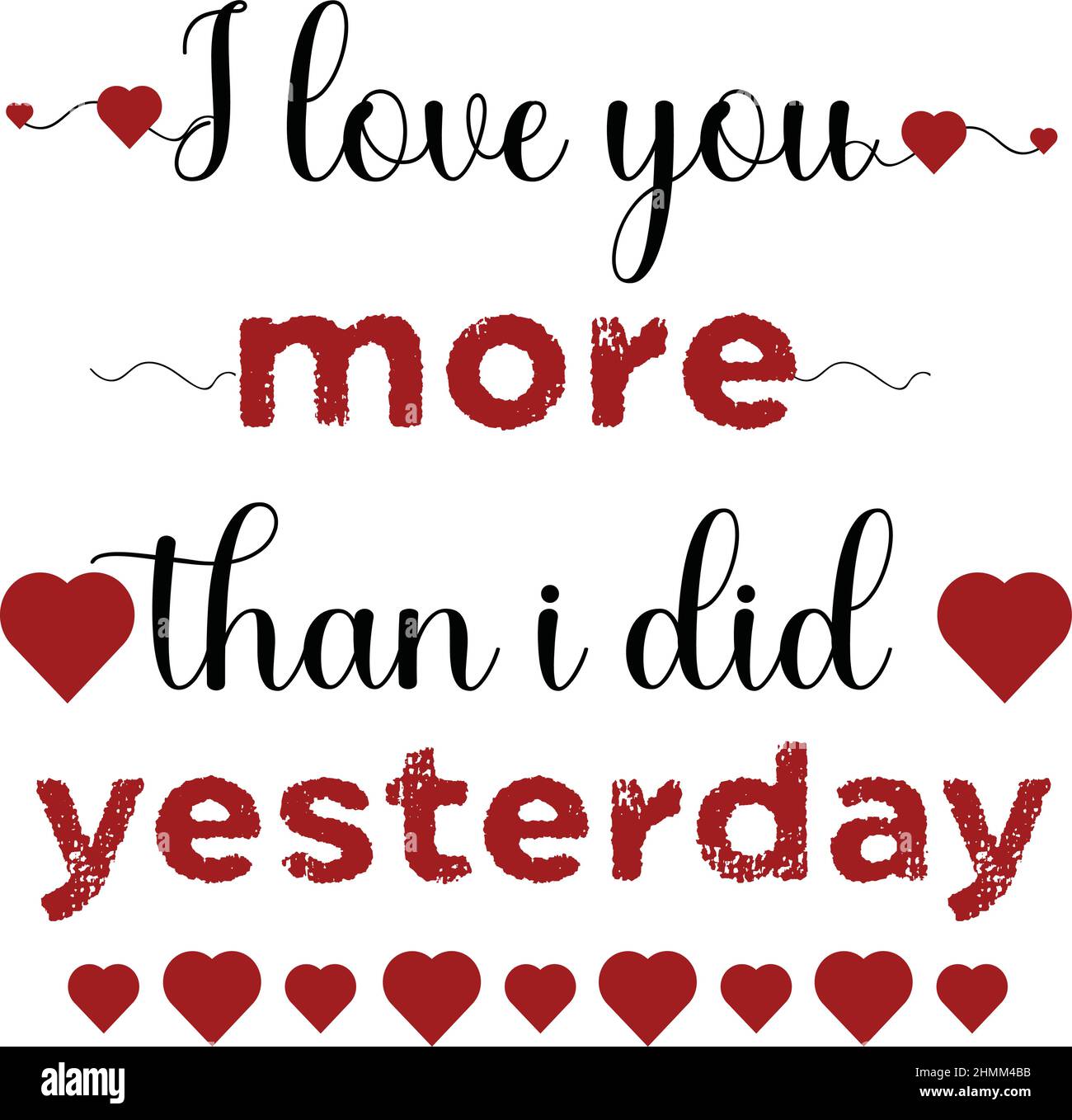 Yesterday technology Stock Vector Images - Alamy