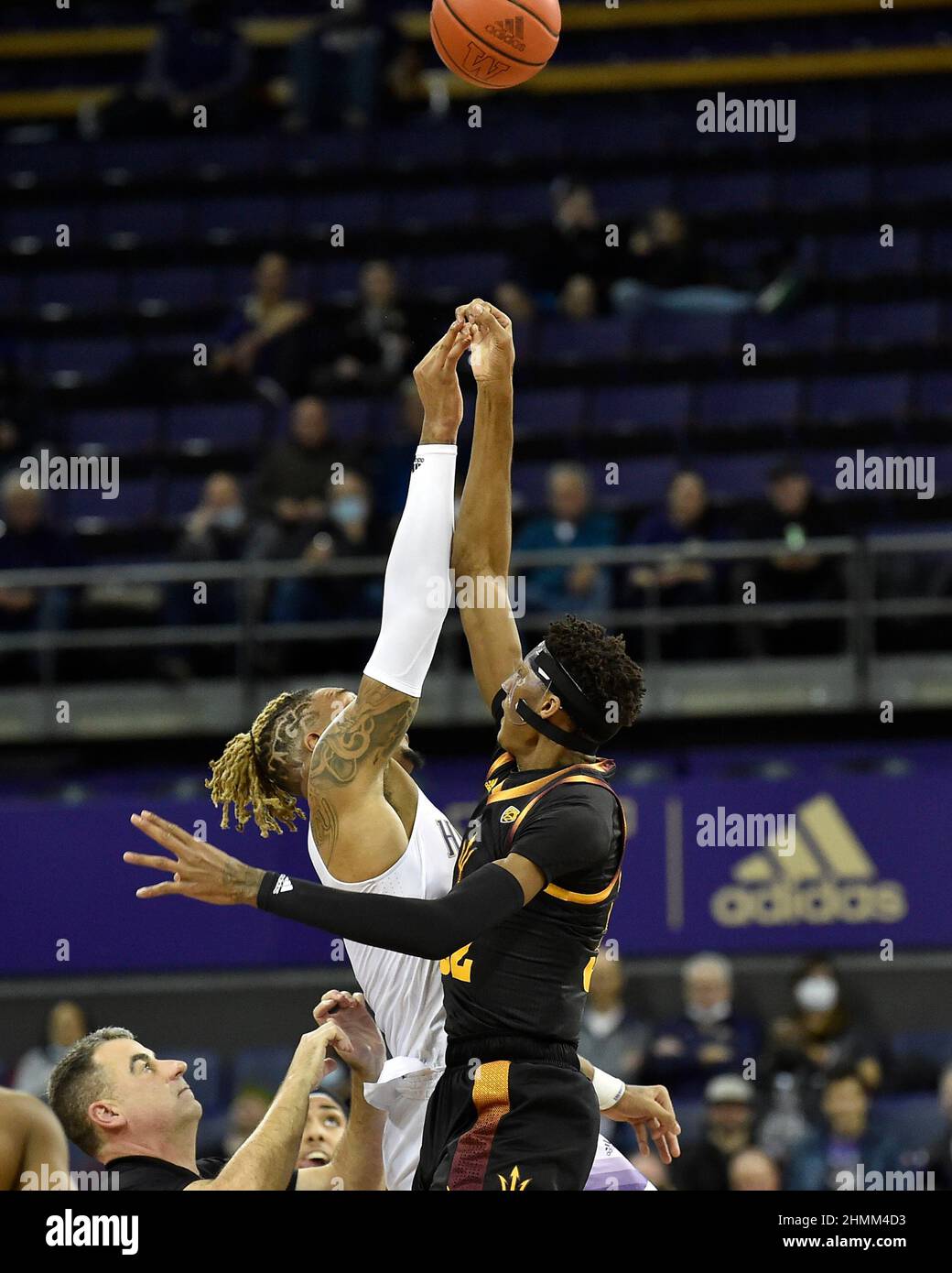 Nate roberts hi-res stock photography and images - Alamy