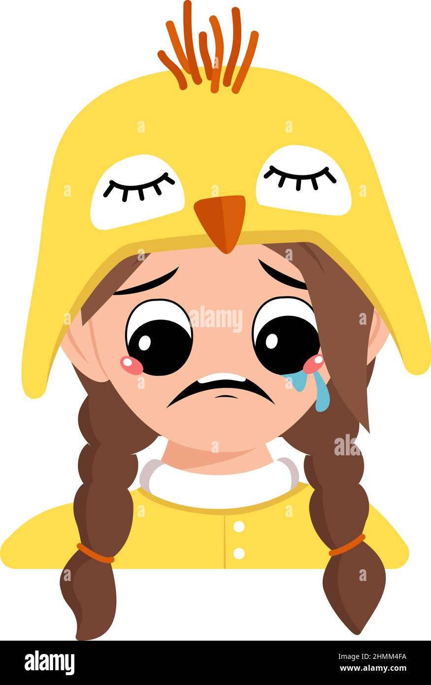 Big kid in tears hi-res stock photography and images - Alamy