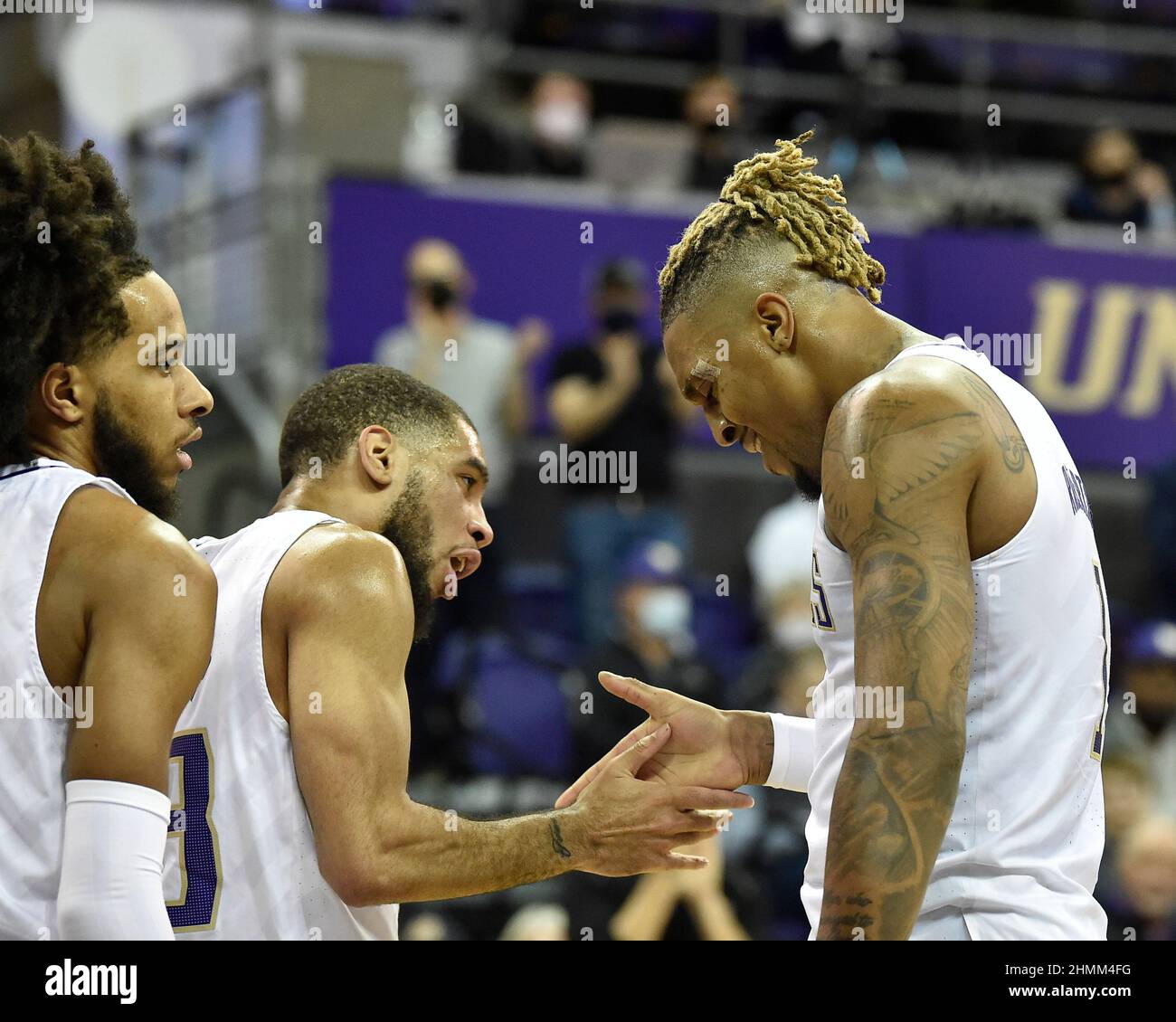 Nate roberts hi-res stock photography and images - Alamy