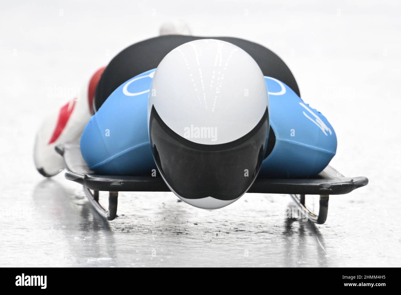 Yuxi li hi-res stock photography and images - Alamy