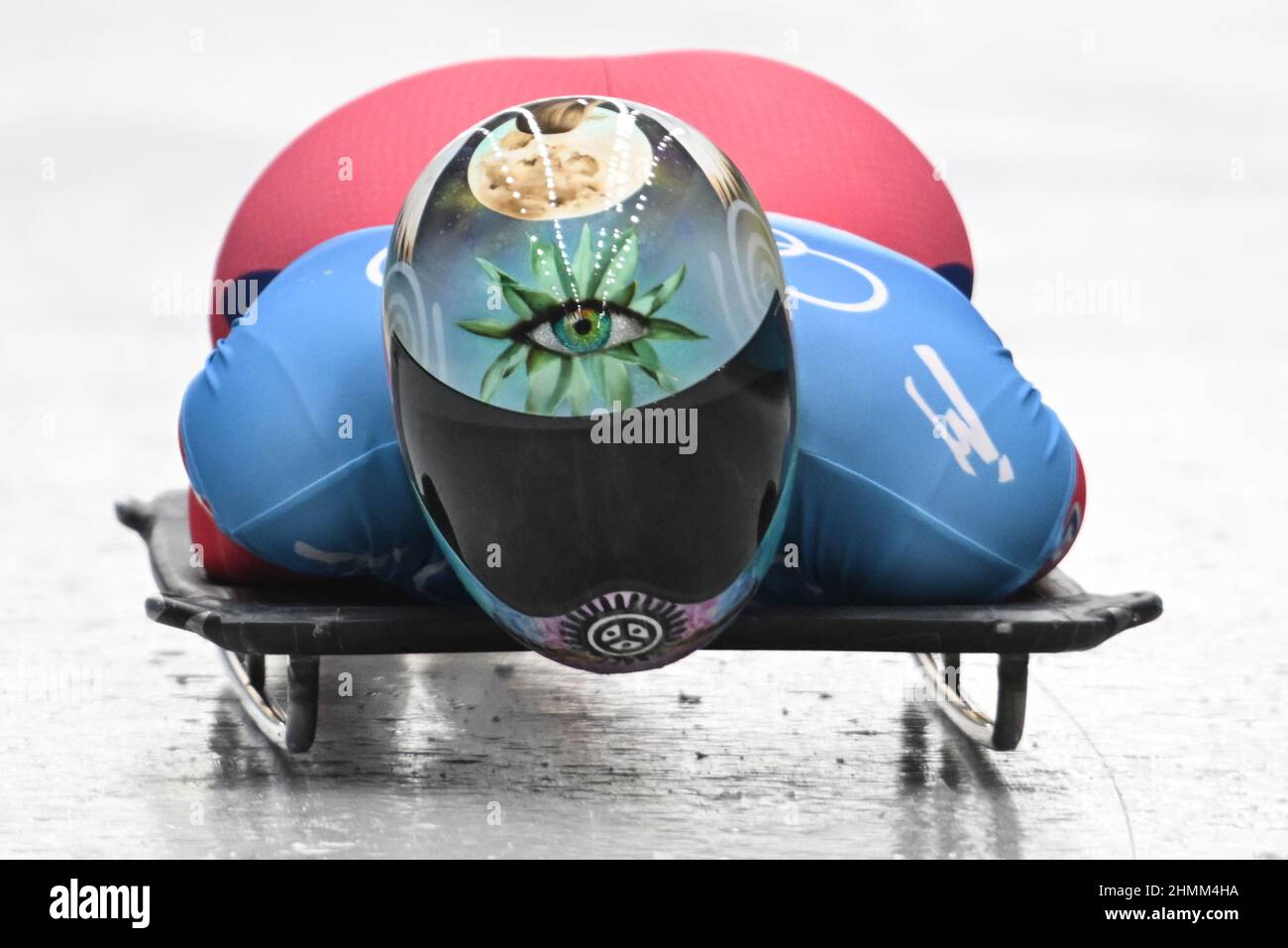 Puerto Rico High Resolution Stock Photography and Images - Alamy