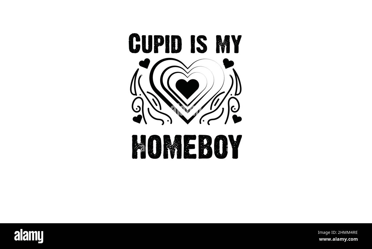 Homeboy hi-res stock photography and images - Alamy