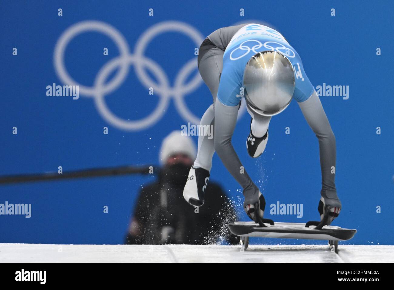 Endija terauda hi-res stock photography and images - Alamy