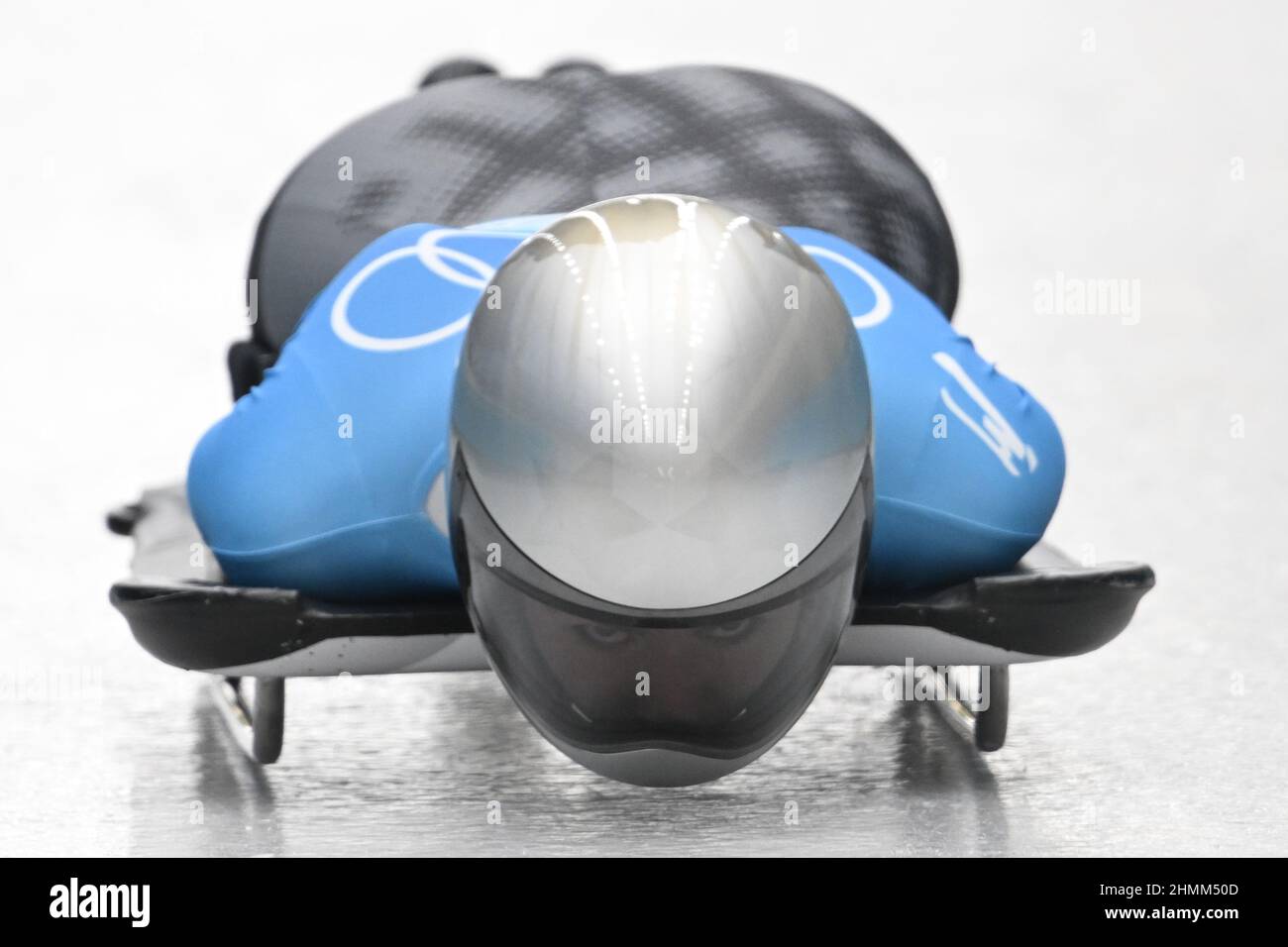 Endija terauda hi-res stock photography and images - Alamy