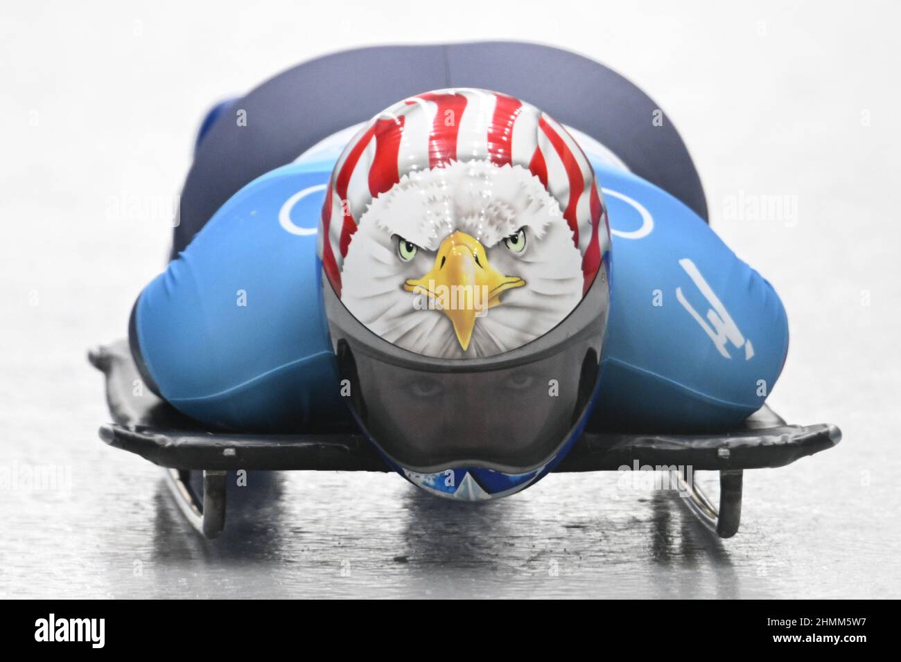 Katie uhlaender hi-res stock photography and images - Alamy