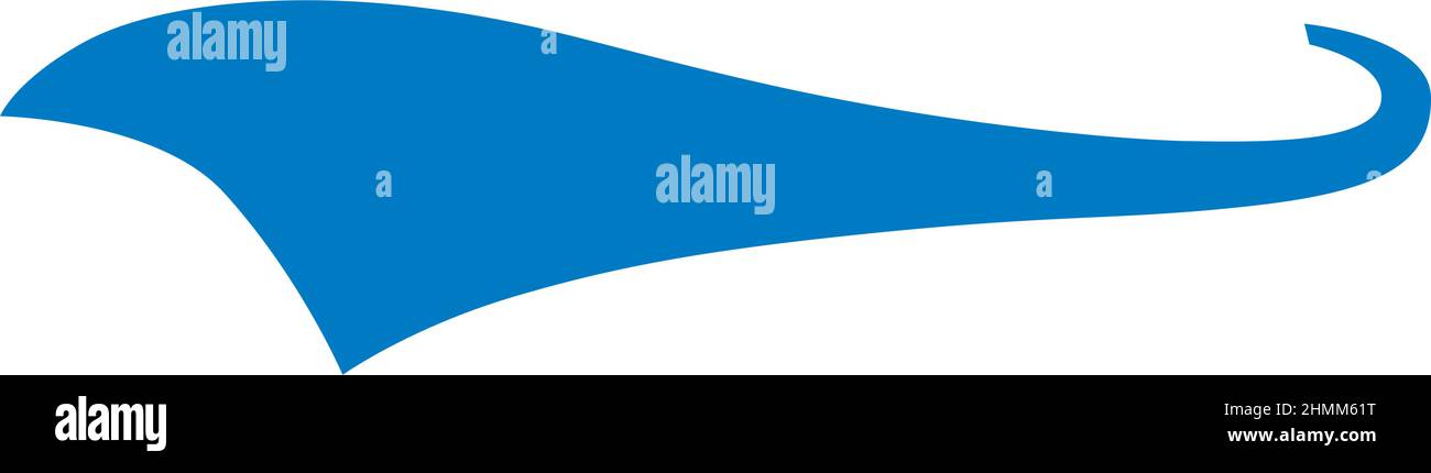 Baseball Tailsweep Vector Background Stock Vector Image & Art - Alamy