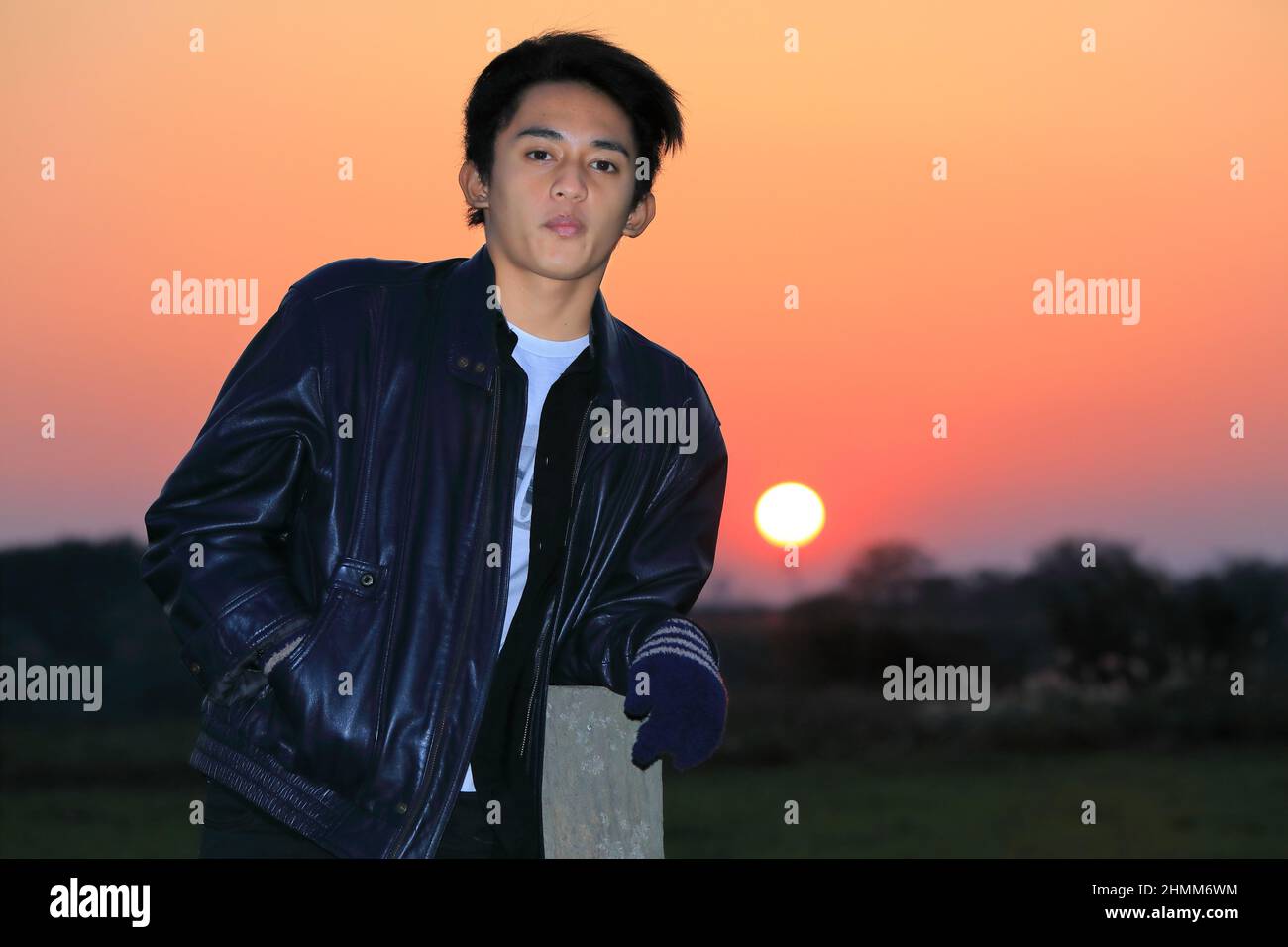 Photo Taken In Japan Stock Photo Alamy photo-taken-in-japan-stock-photo-alamy
