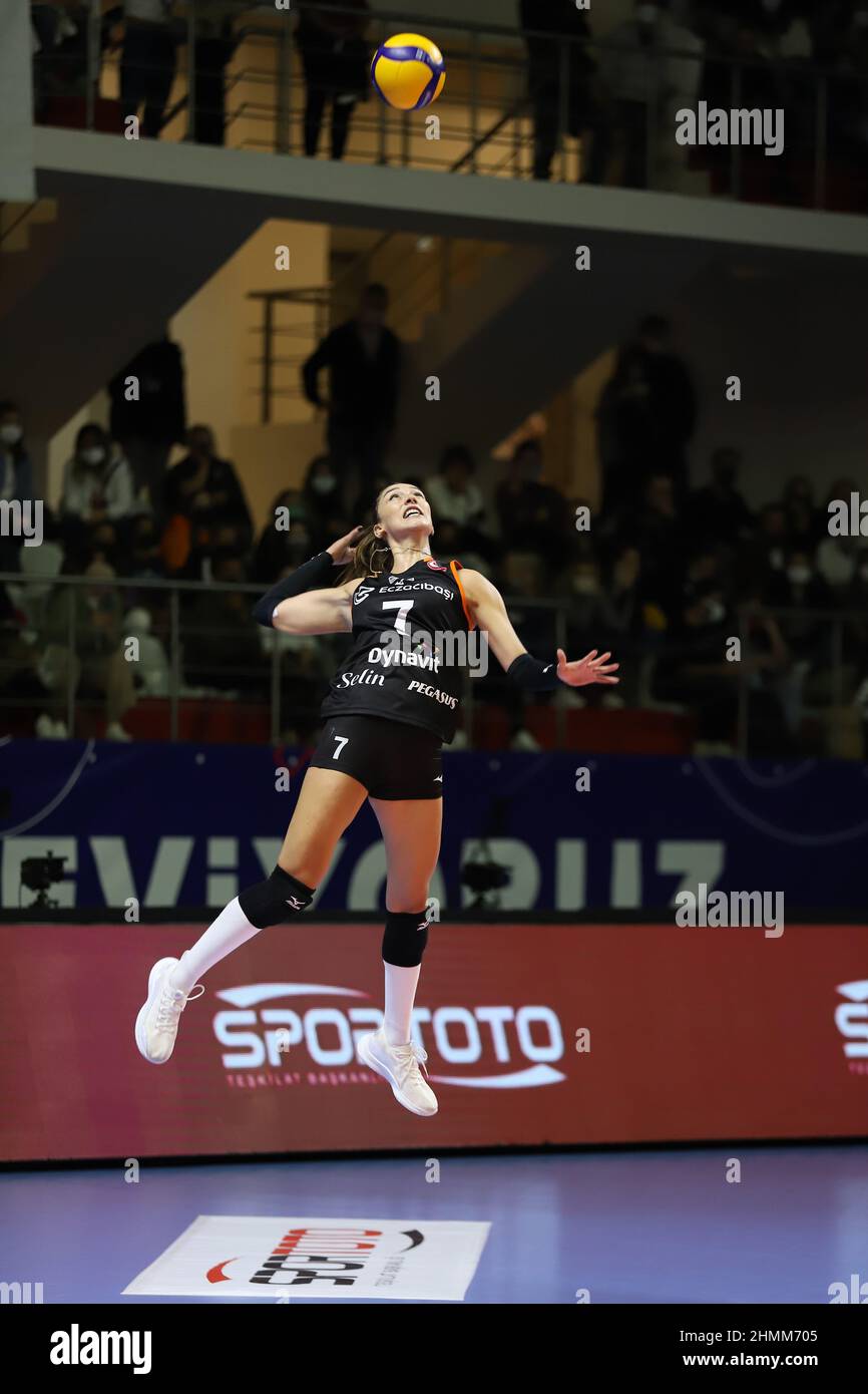 Hande baladin hi-res stock photography and images - Alamy