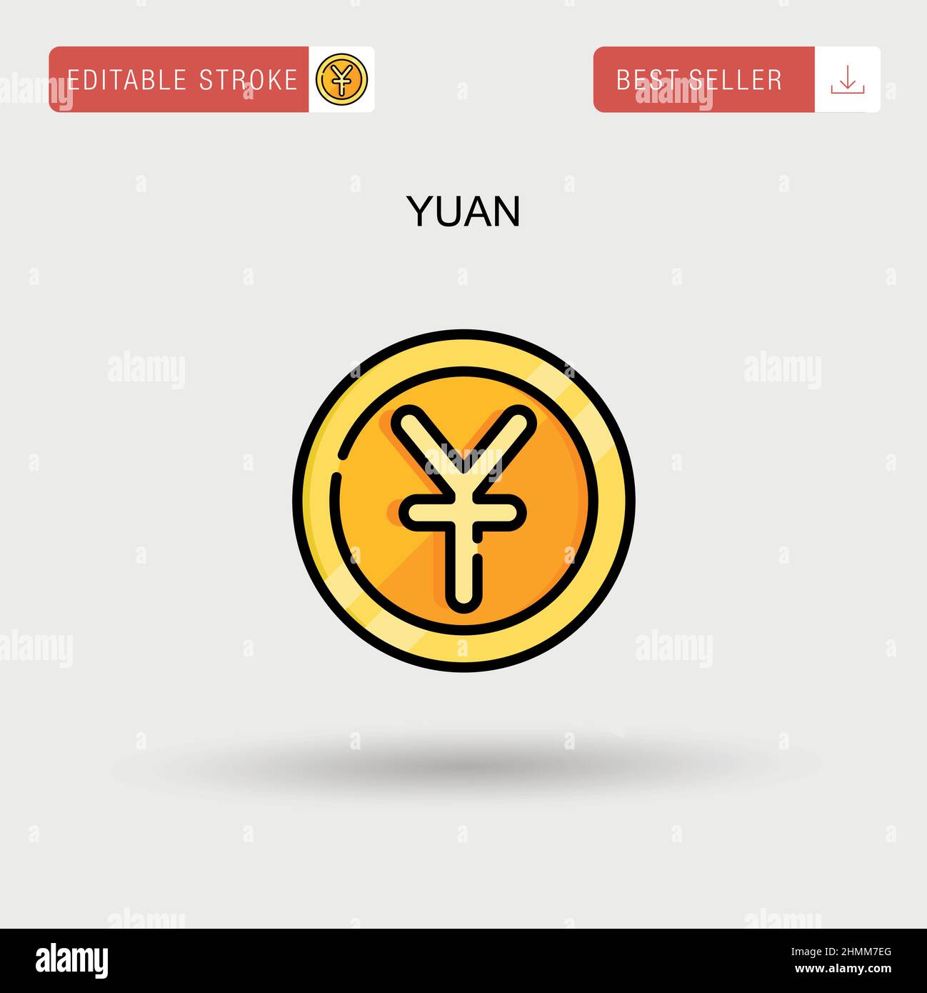 Digital currency china yuan hi-res stock photography and images - Alamy