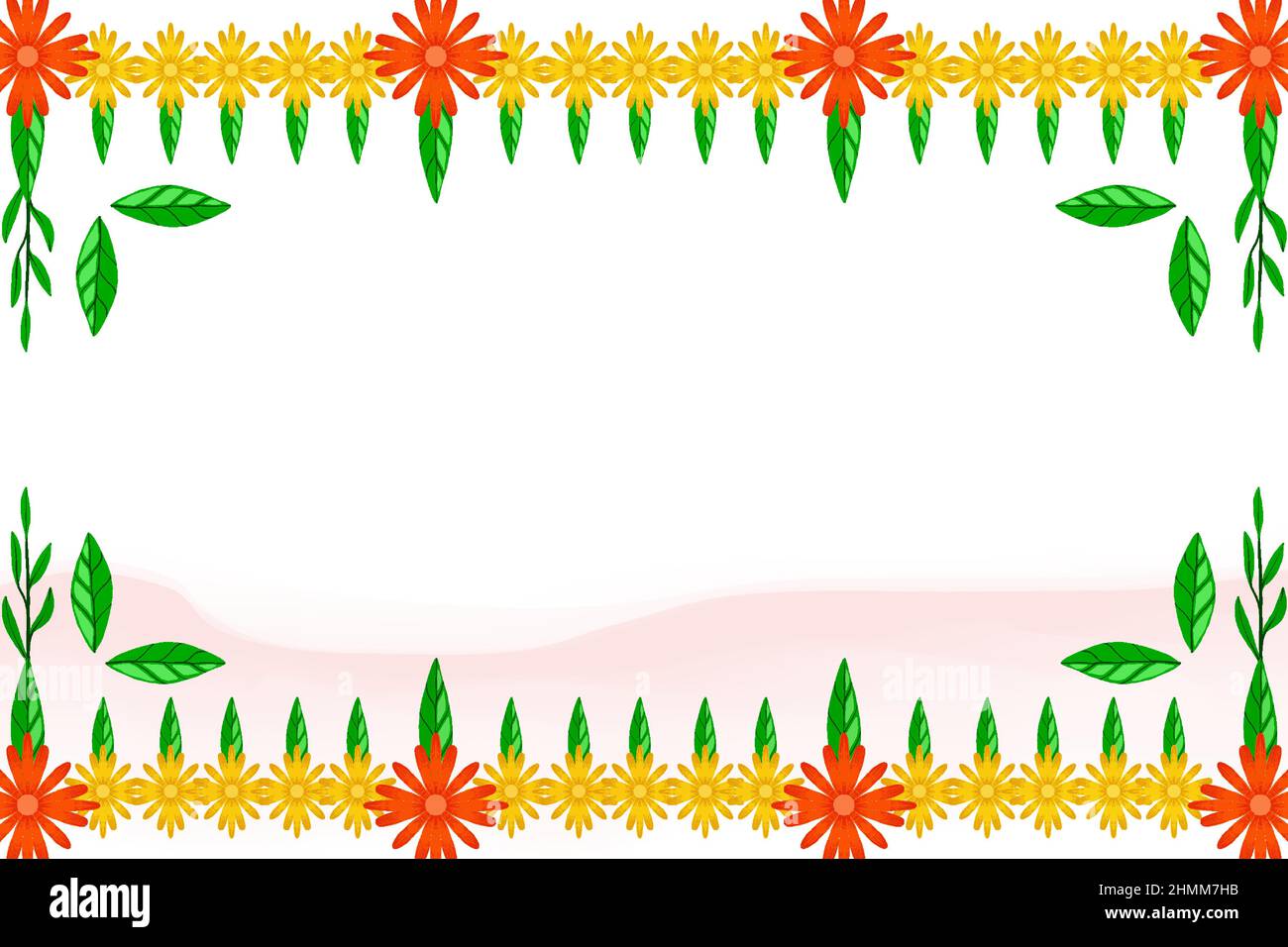 Salt and pepper pot illustration Cut Out Stock Images & Pictures - Alamy