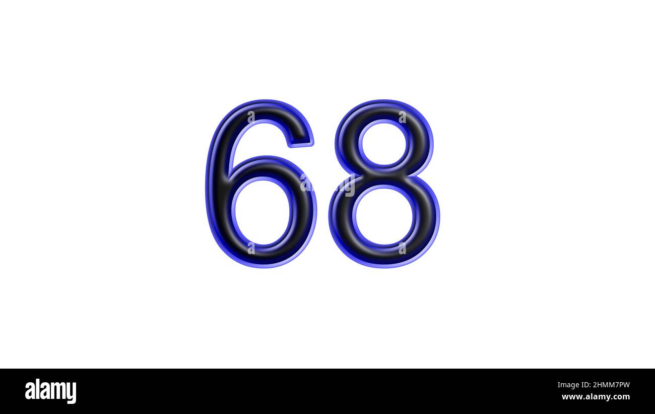 68 Cut Out Stock Images & Pictures - Alamy