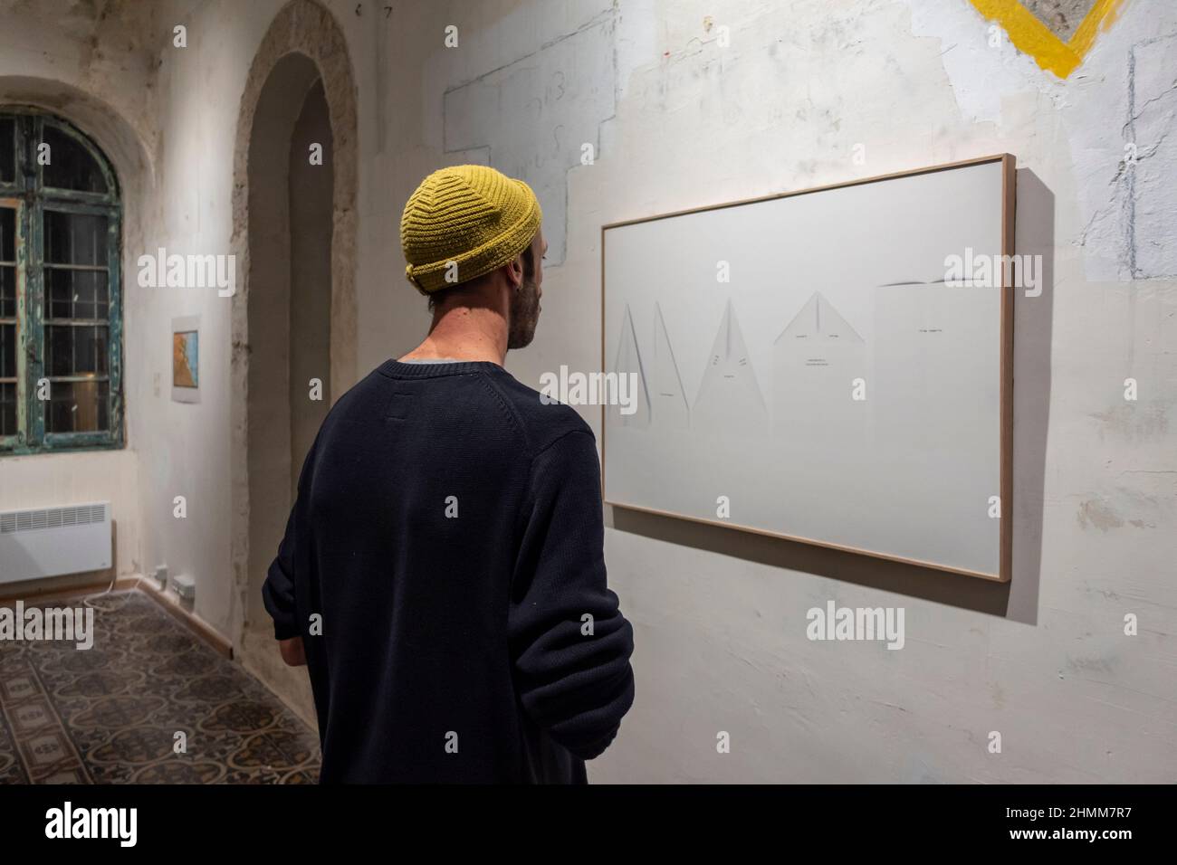 Curated lifestyle hi-res stock photography and images - Alamy