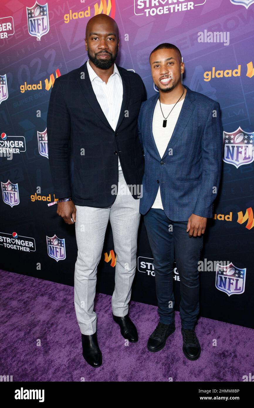 Justin Cooper Actor 2022