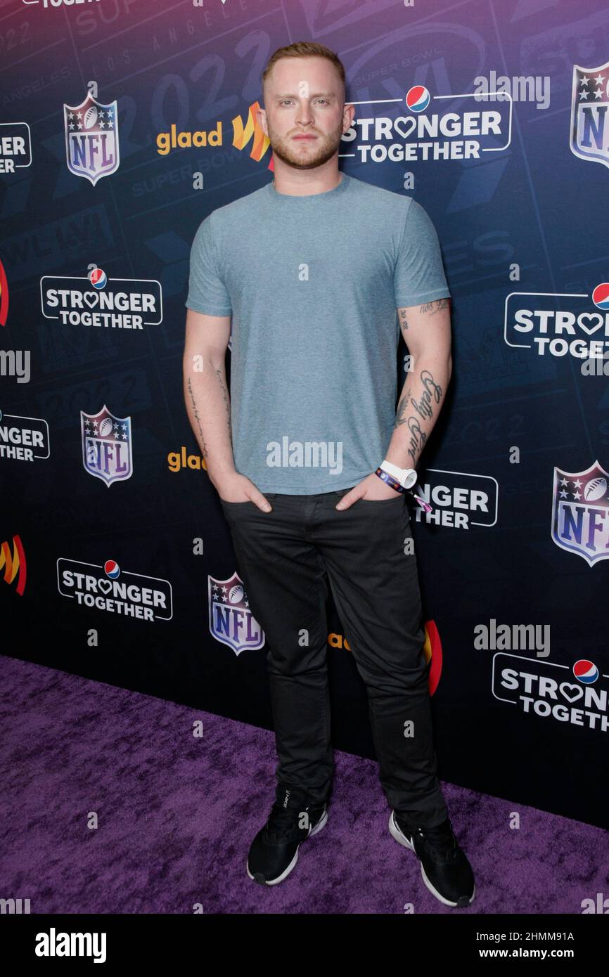 August getty hi-res stock photography and images - Alamy