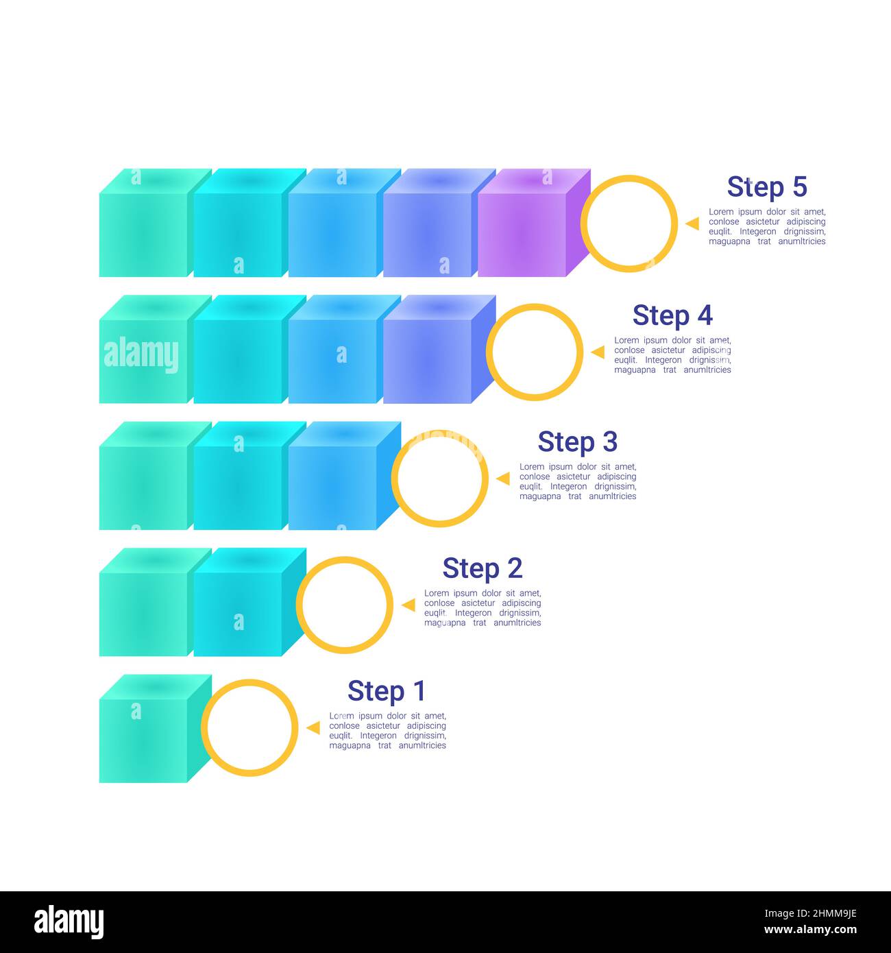 Proficiency levels hi-res stock photography and images - Alamy
