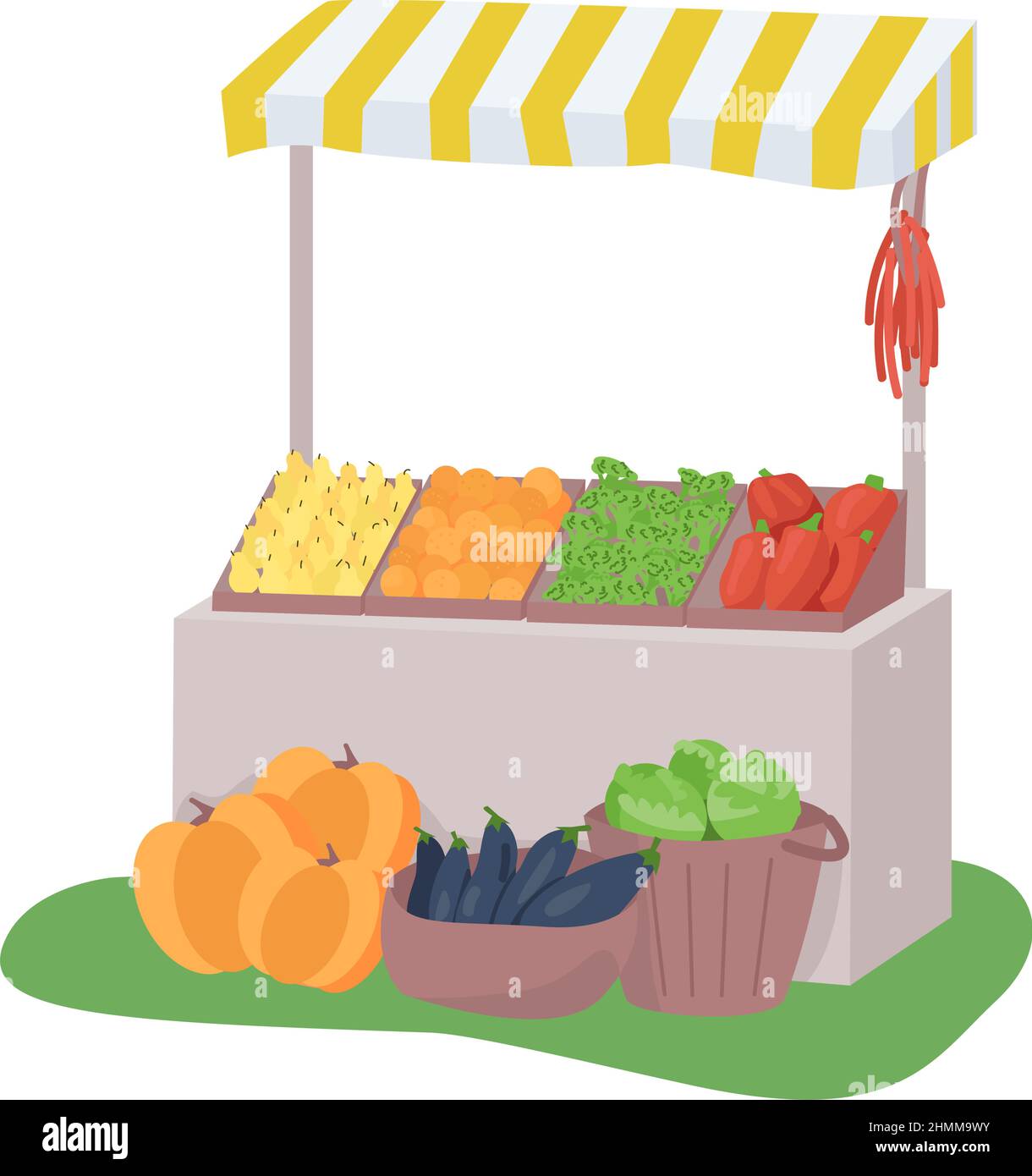 Grocery store item Cut Out Stock Images & Pictures - Alamy
