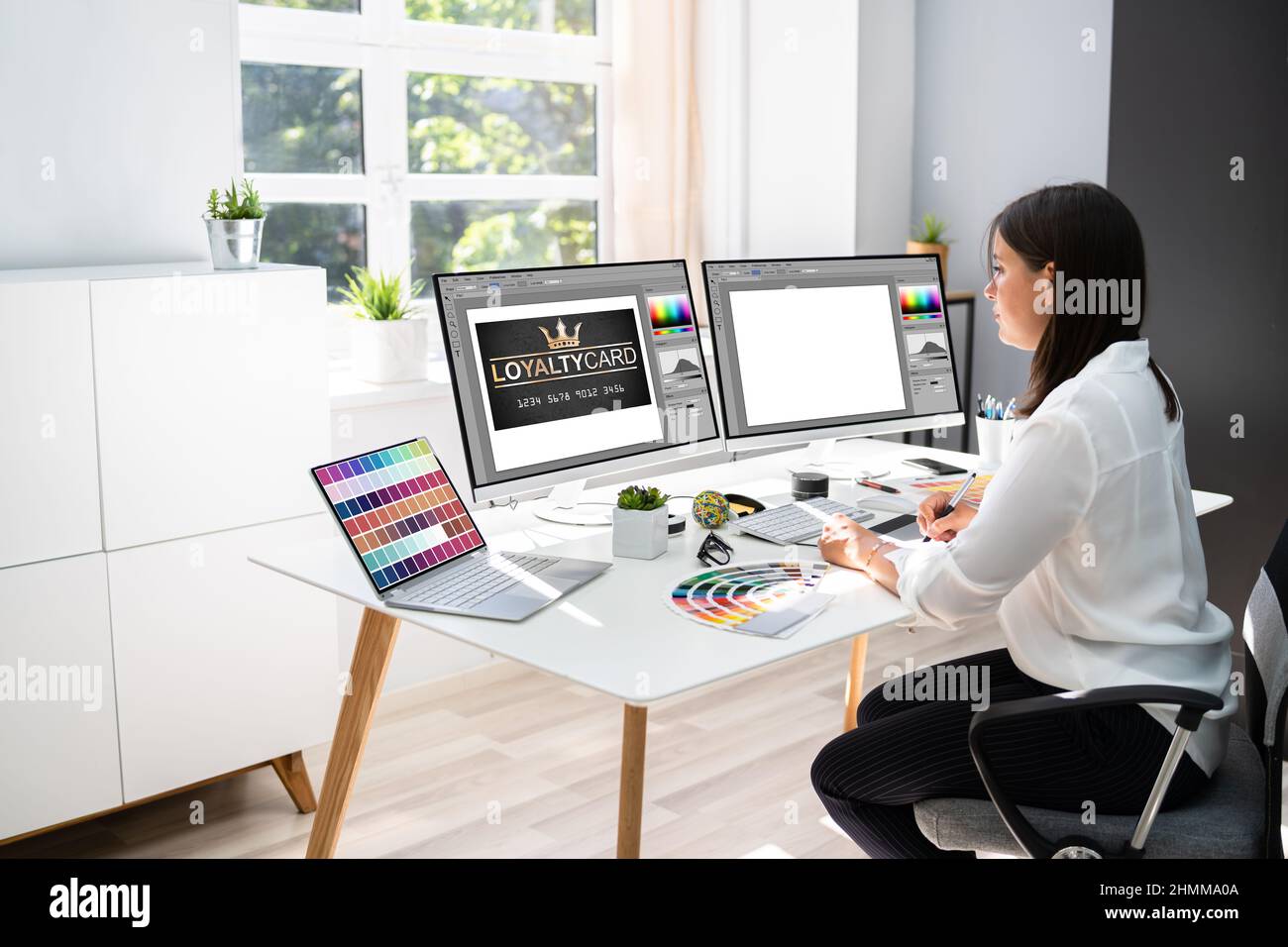 Design photos hi-res stock photography and images - Alamy