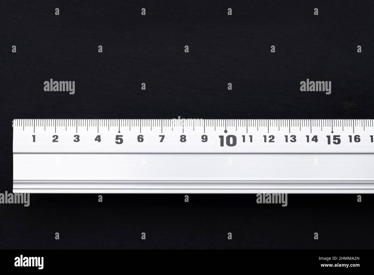 Japan ruler hi-res stock photography and images - Alamy